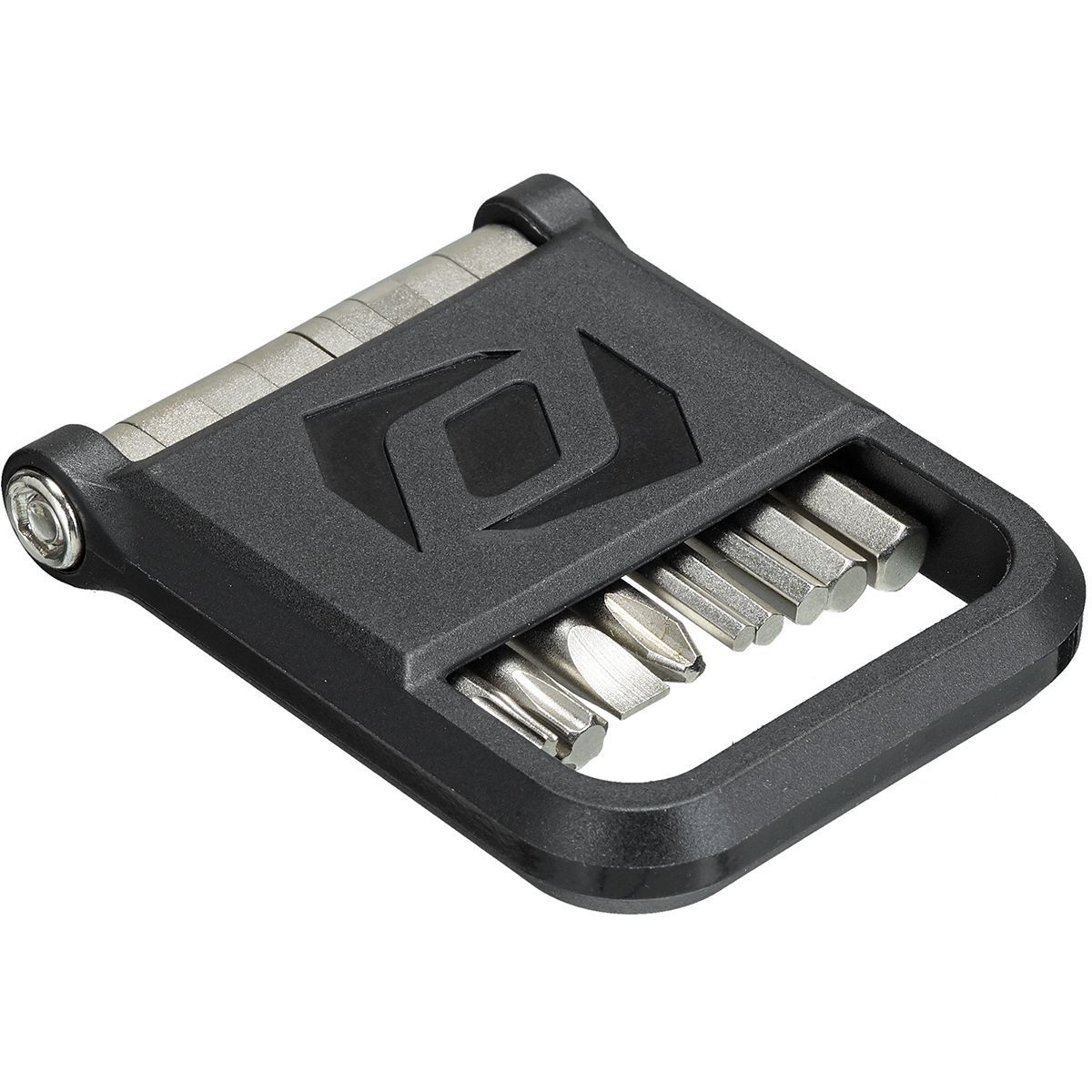 Syncros Matchbox 9 Multi-Tool - Bike