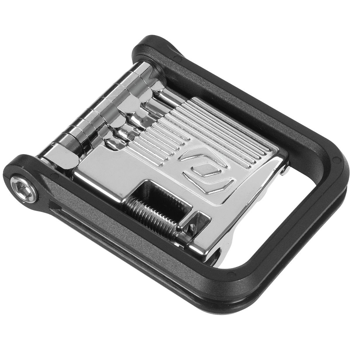 Syncros Matchbox SL-CT Multi-Tool - Bike