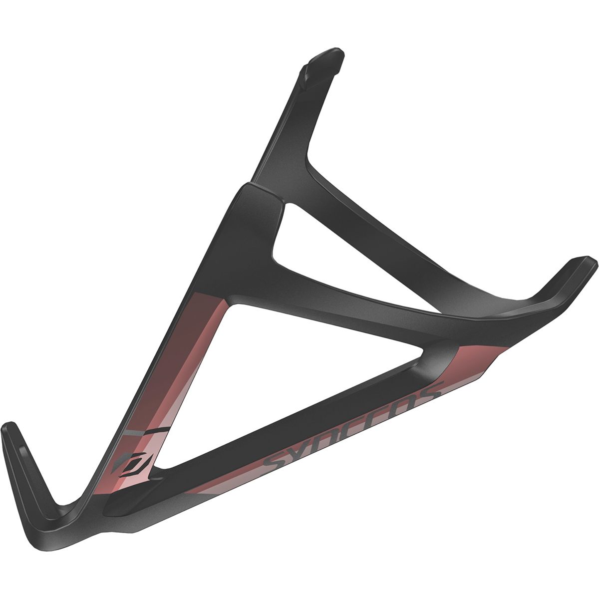 Syncros Matchbox Tailor Cage 2.0 - Bike