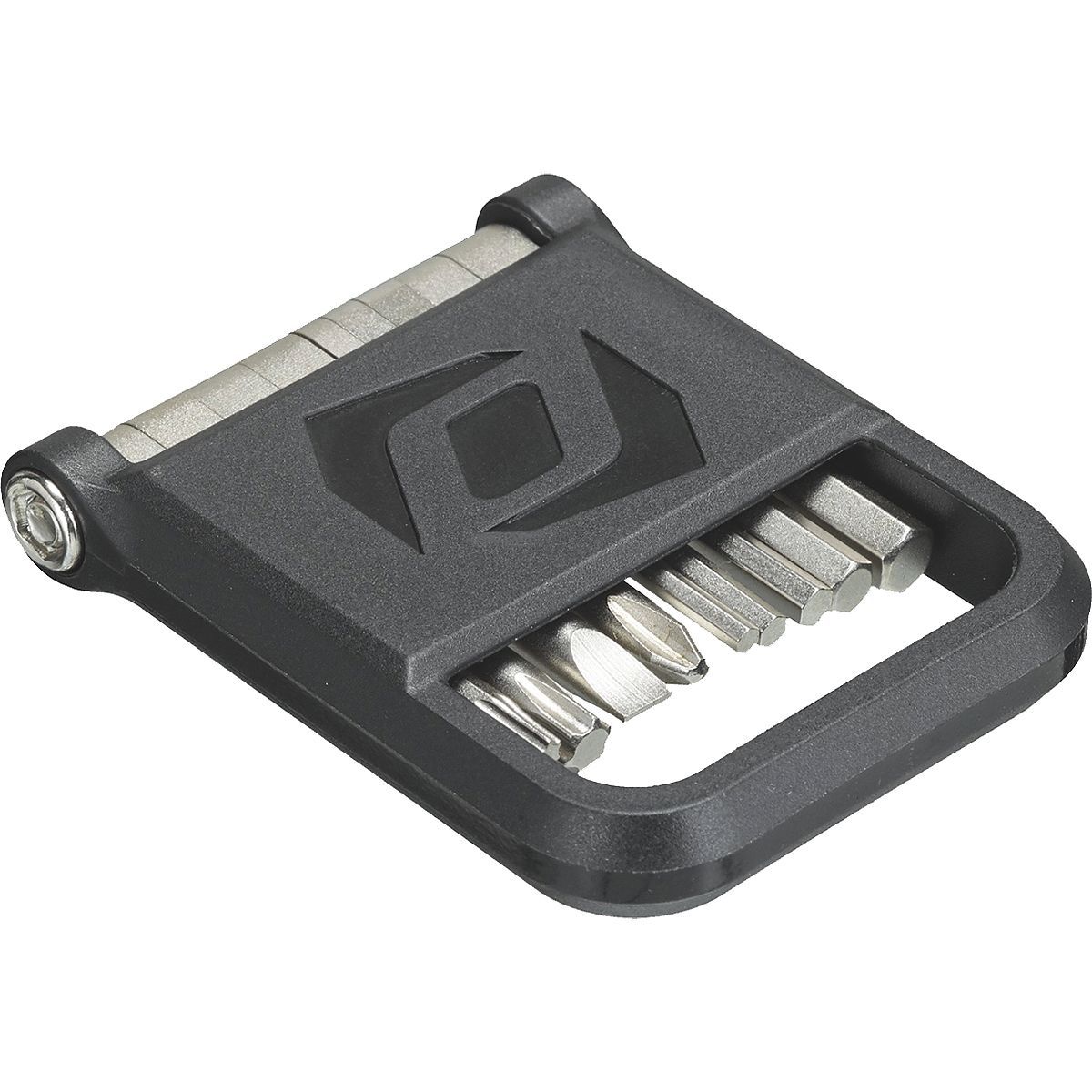 Syncros Multi-Tool Matchbox 9 - Bike