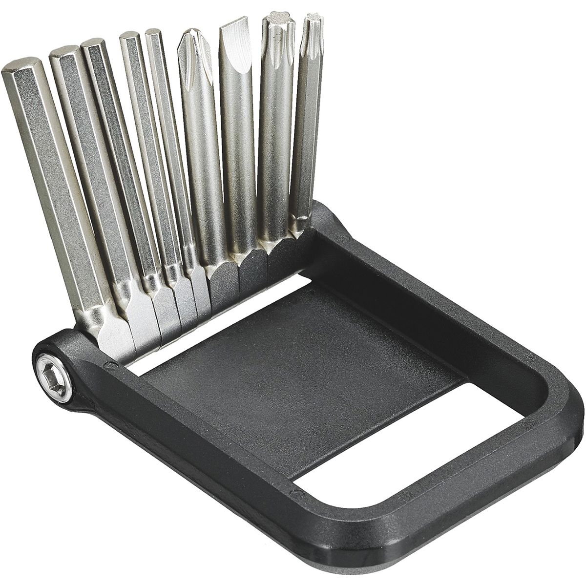 Syncros Multi-Tool Matchbox 9 - Bike