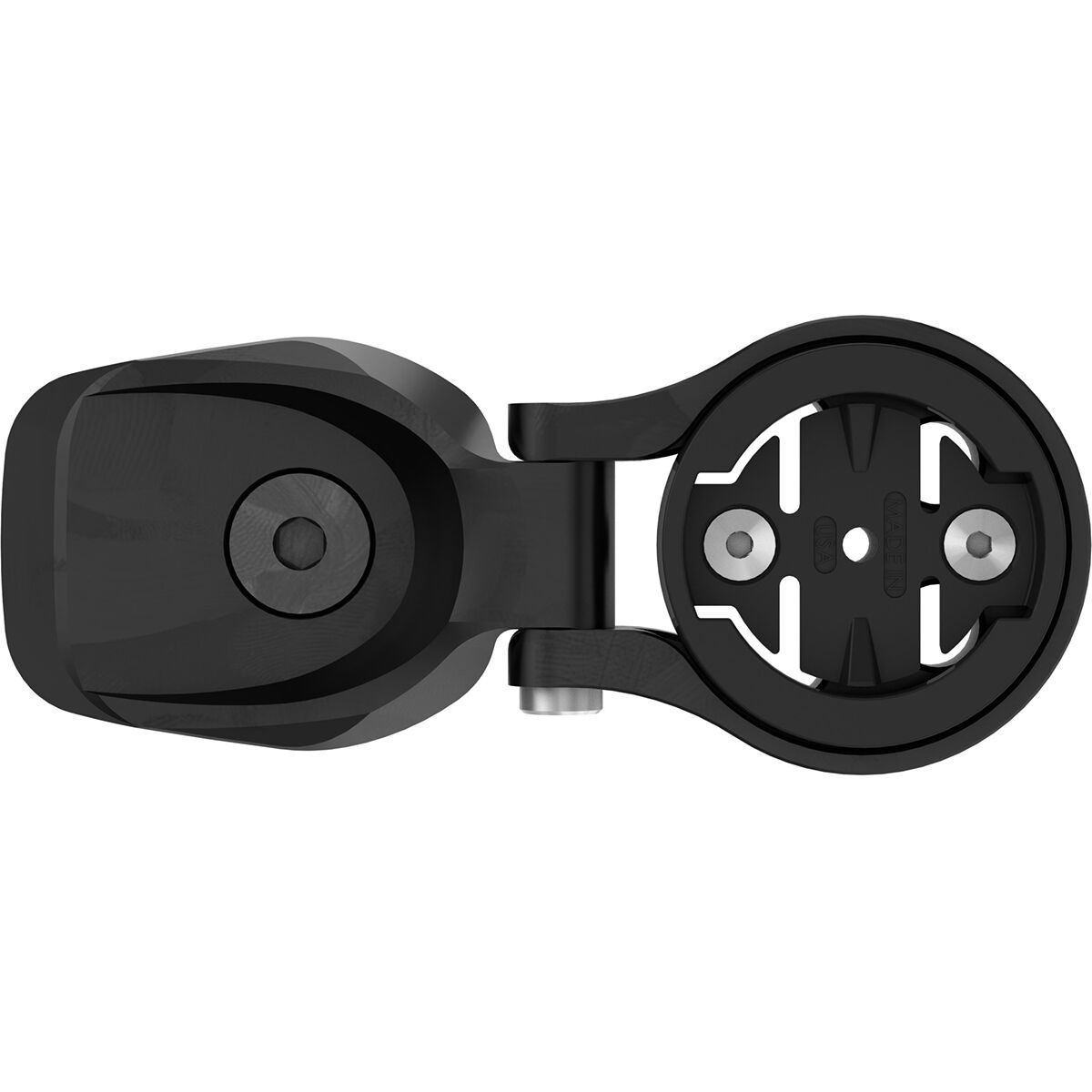 Syncros Stem Fraser iC Computer Mount - Bike