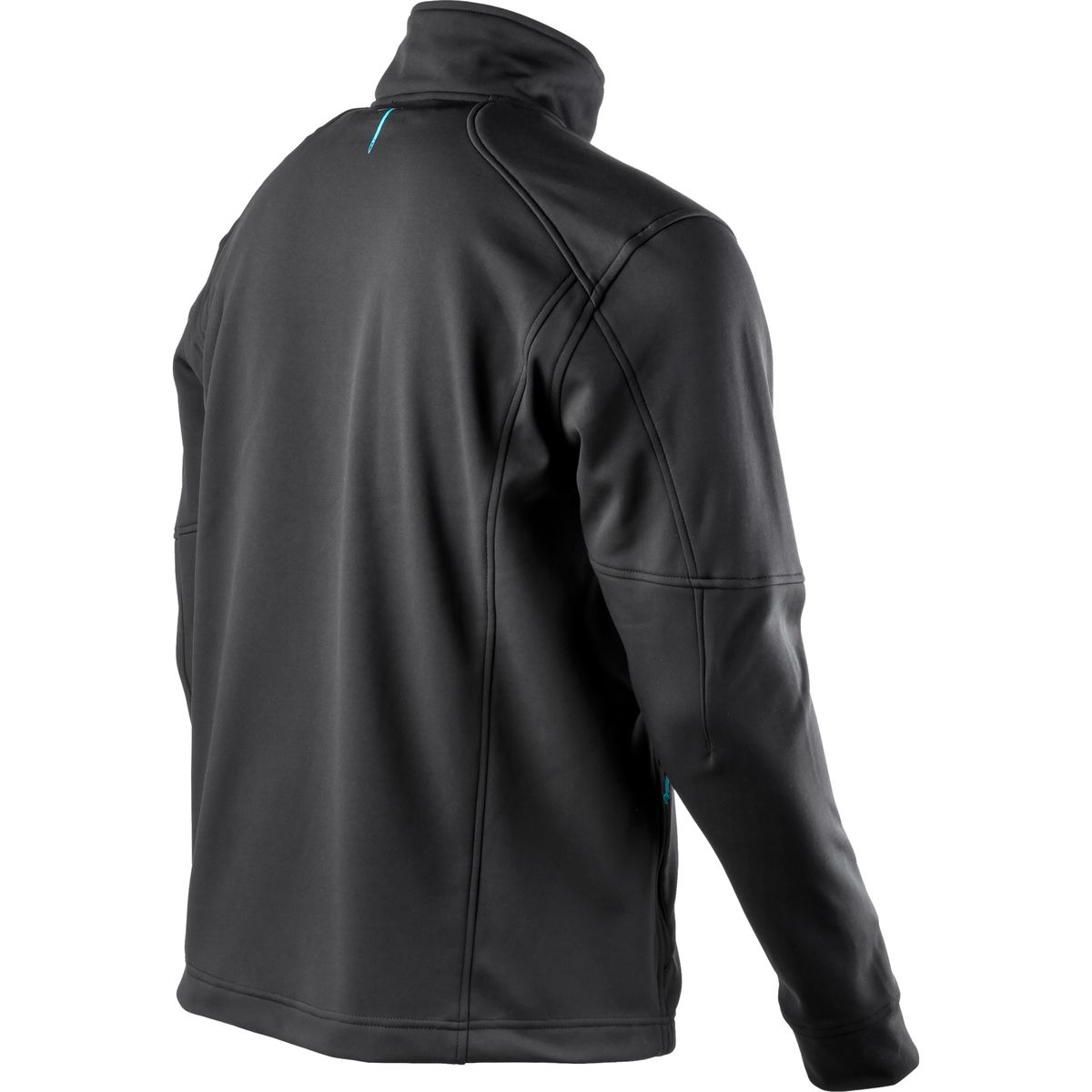 Yeti Cycles Pitkin Jacket - Men's - Bike