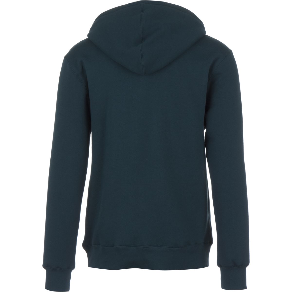 Yeti Cycles Mayday Track Pullover Hoodie - Men's - Bike