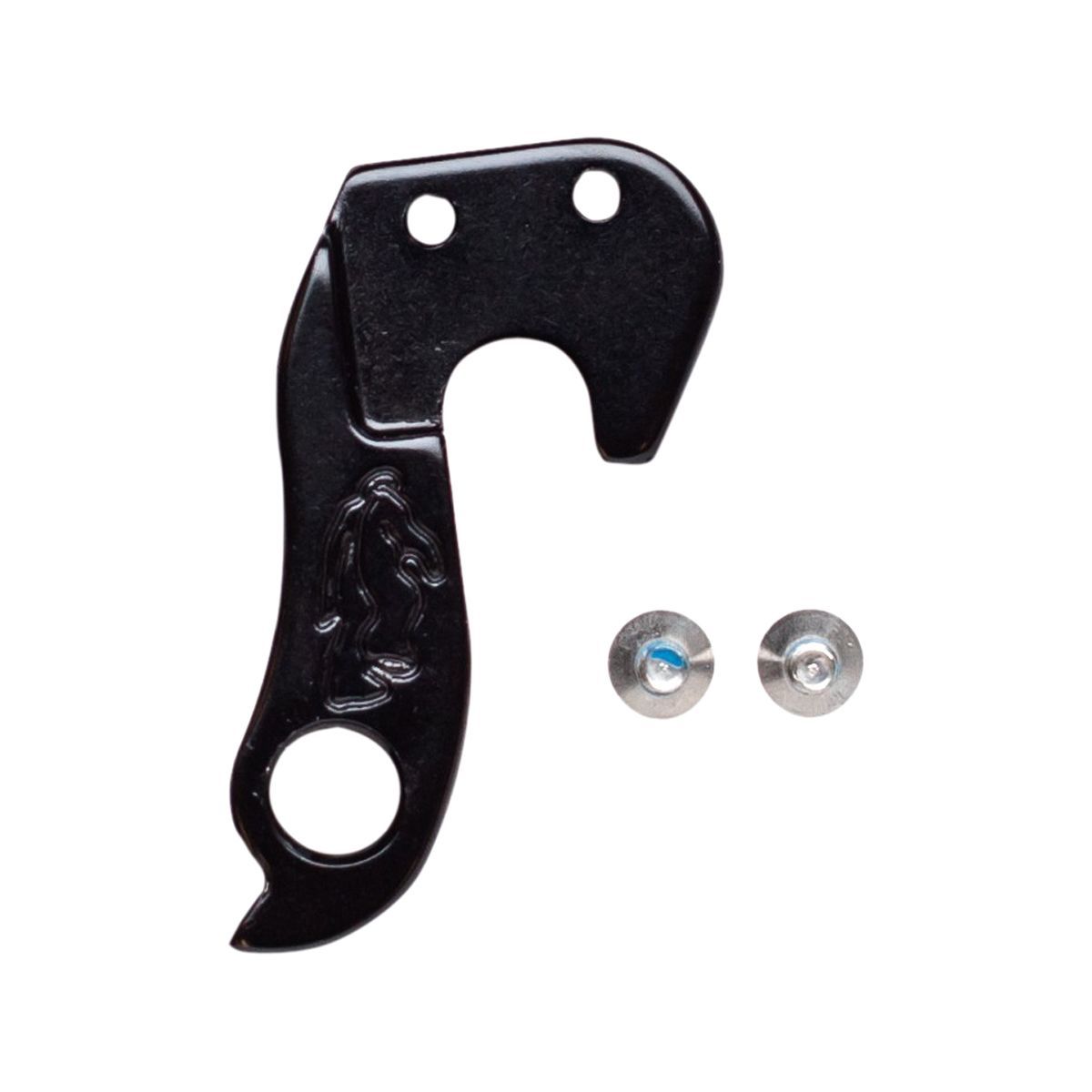 Yeti Cycles Standard QR Derailleur Hanger - Bike
