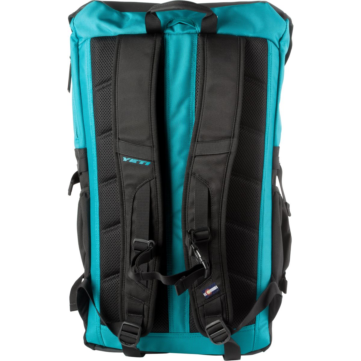 Yeti Cycles Pandora Backpack - Hike & Camp