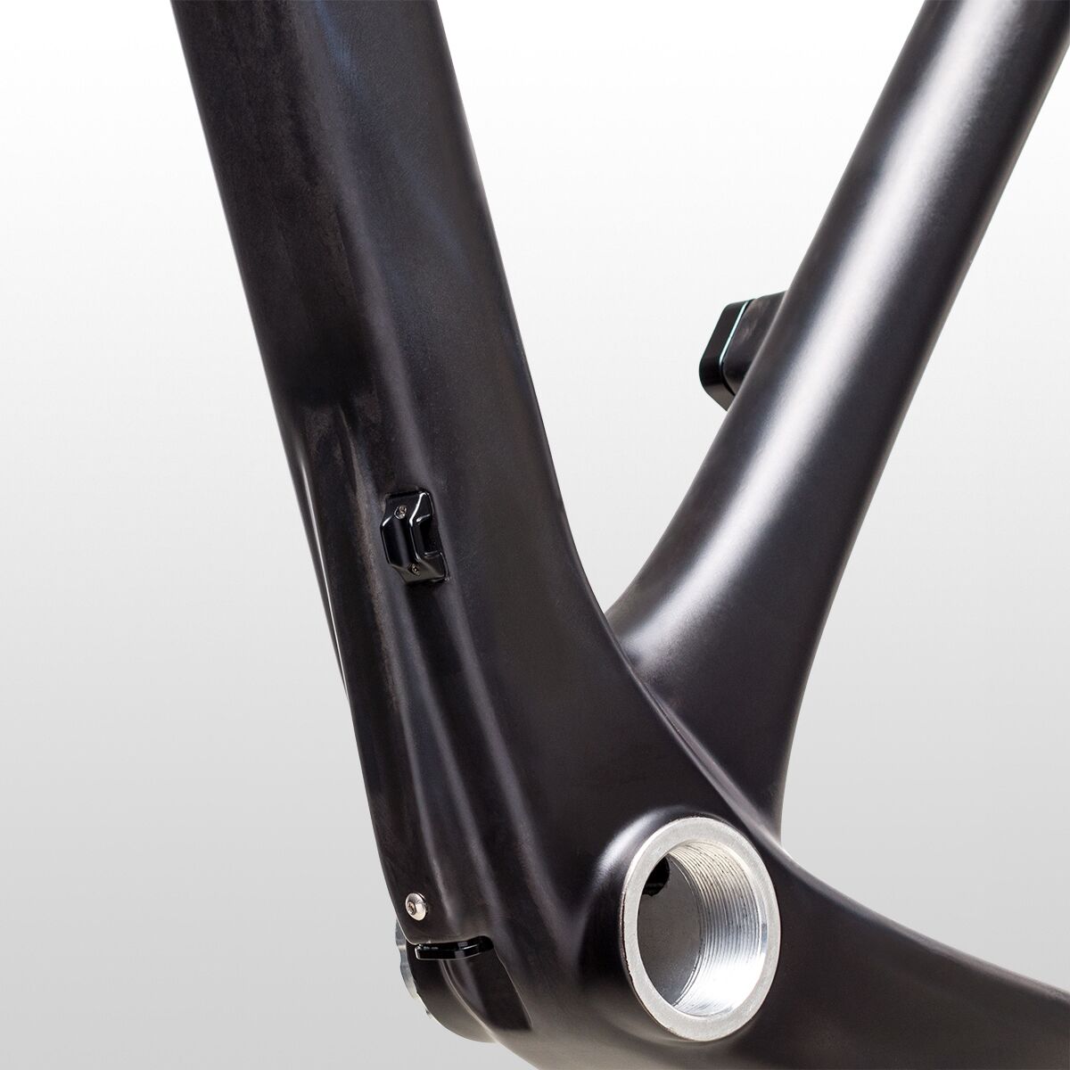 Yeti Cycles ARC Carbon Mountain Bike Frame - 2016 - Bike