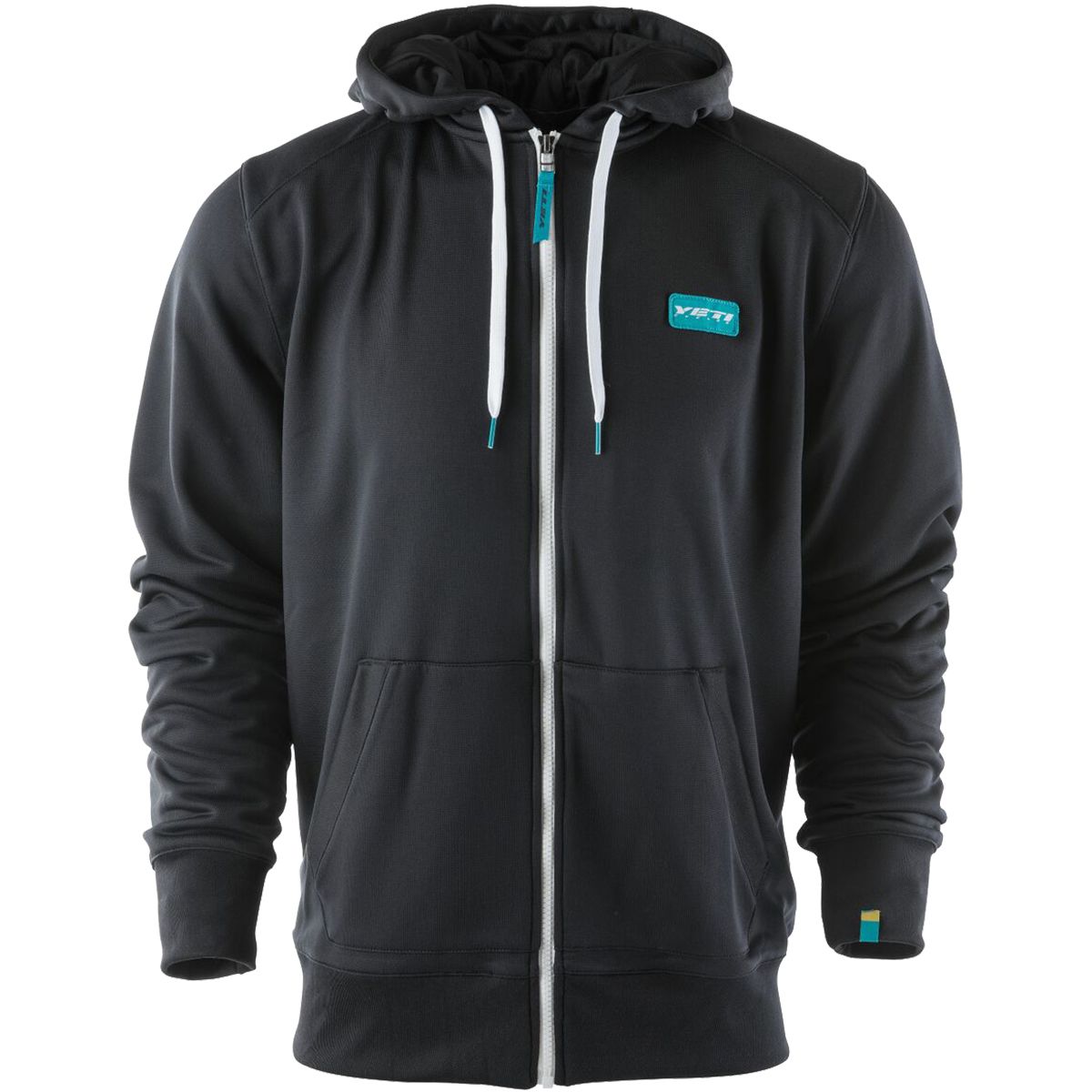 Yeti Cycles Hatch Hoodie - Men's - Clothing