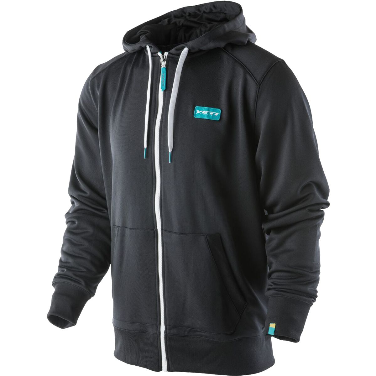Yeti Cycles Hatch Hoodie - Men's - Clothing