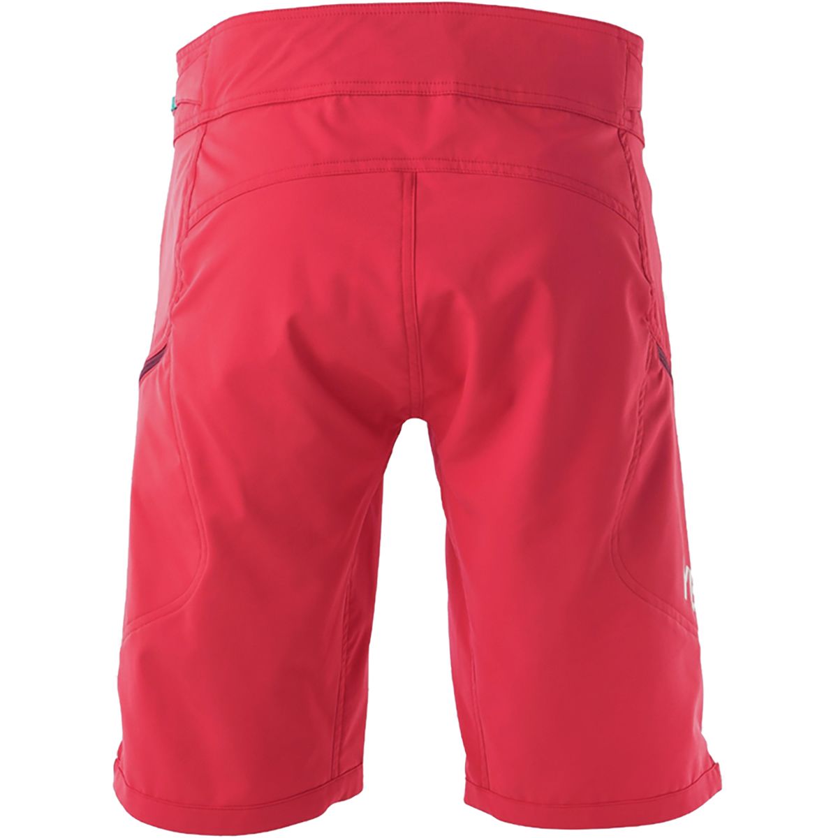 Yeti Cycles Norrie 2.0 Short - Women's | Backcountry.com