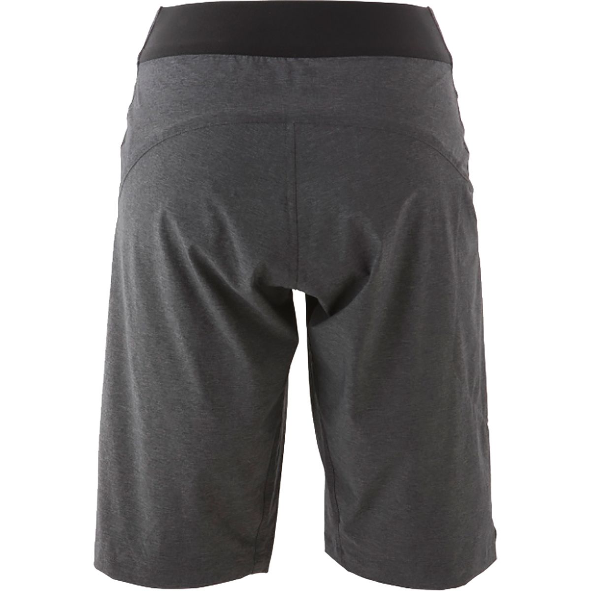 Yeti Cycles Avery Short - Women's - Bike