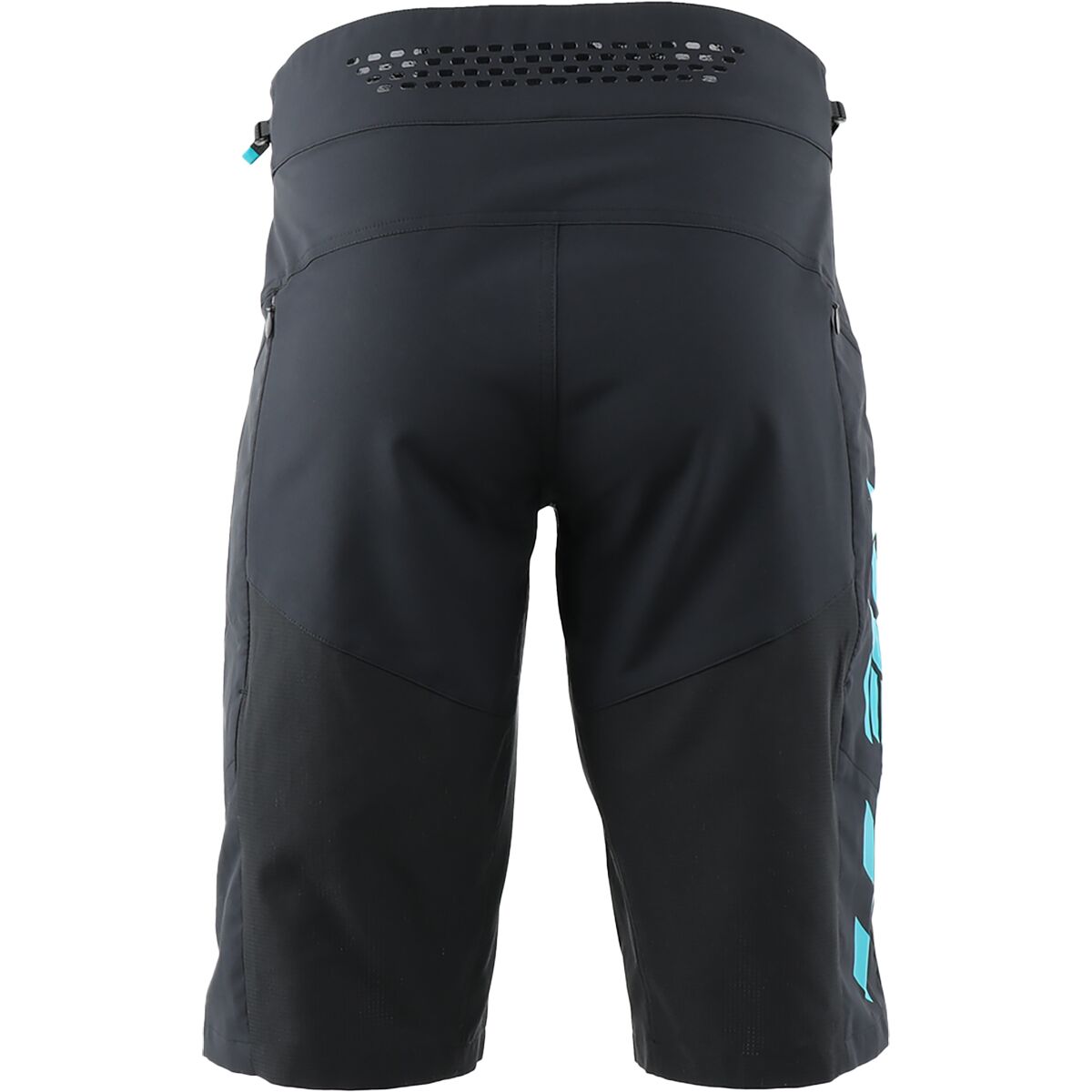 Yeti Cycles Enduro Short - Men's - Bike