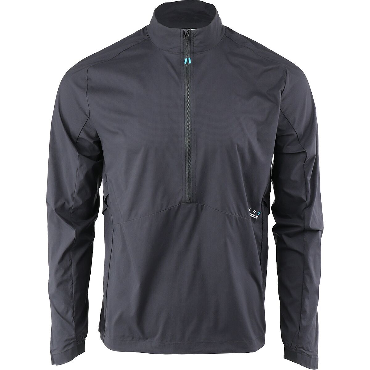 Yeti Cycles Turq Range Anorak Jacket - Men's - Bike