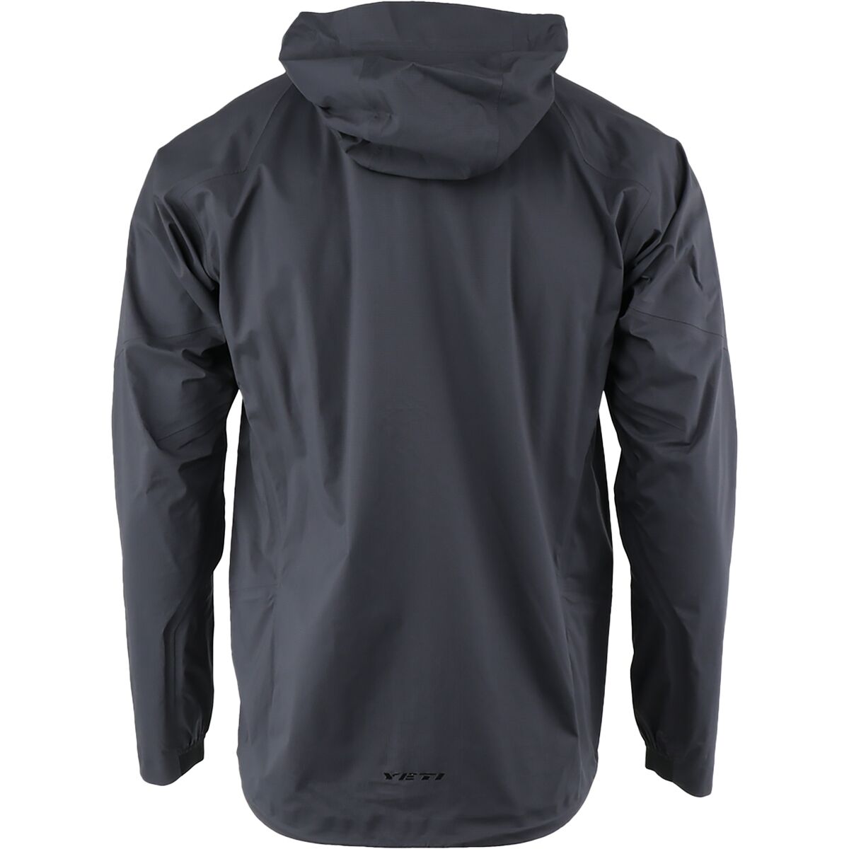 Yeti Cycles Turq Commit Jacket - Men's - Bike