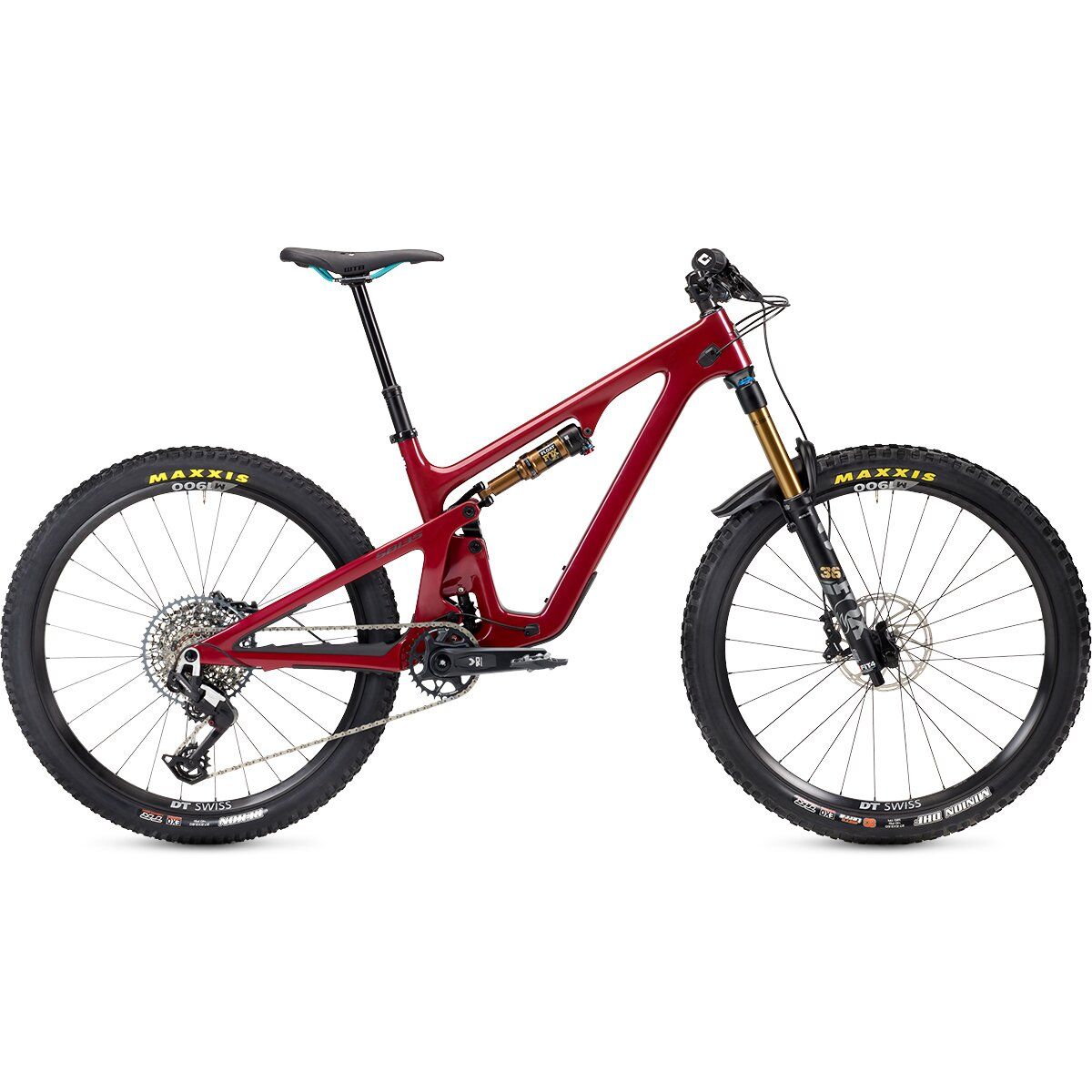 Bike Gear and Clothing | Backcountry.com
