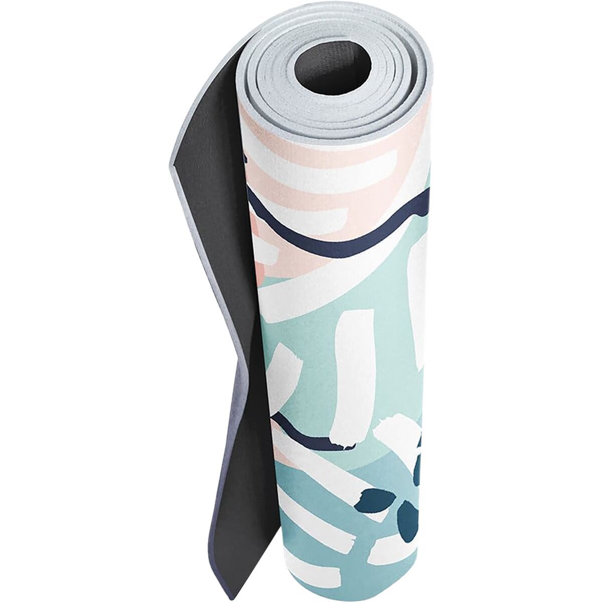 Yune Yoga Dora Jungle Yoga Mat - Yoga