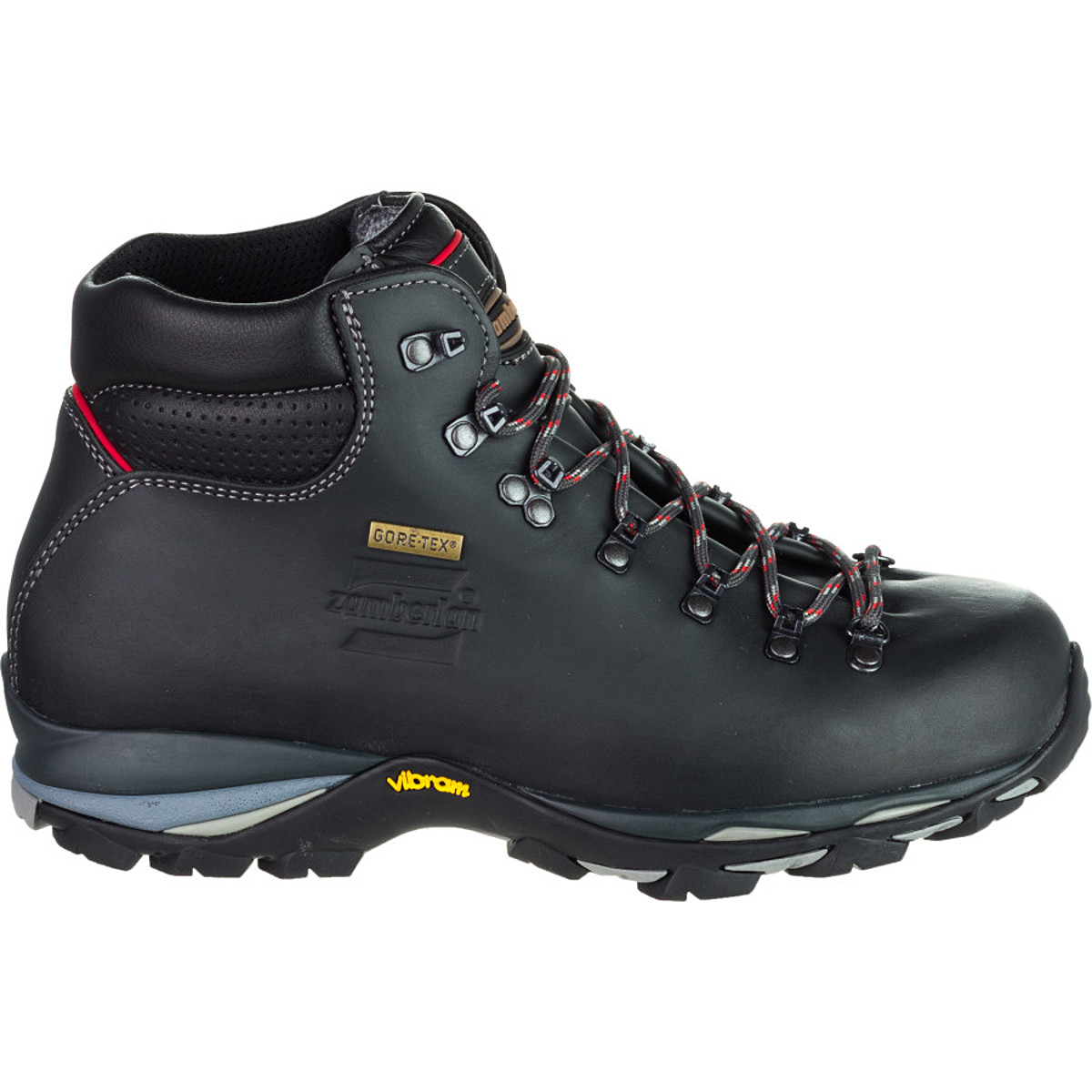 Zamberlan Skill GT Boot - Men's - Footwear