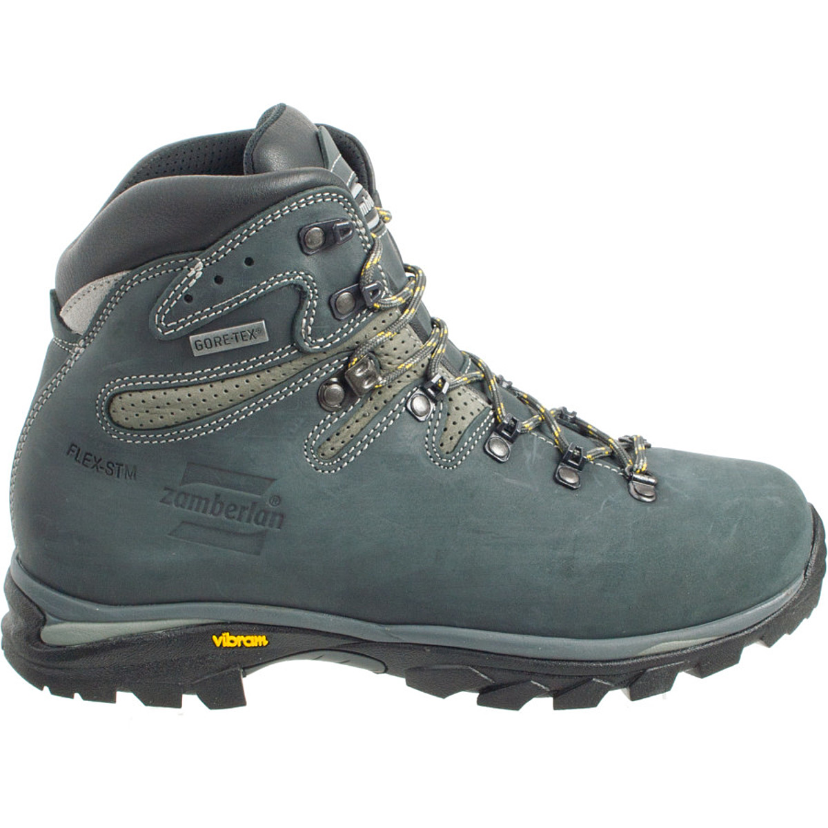 Zamberlan Cristallo GT Boot - Women's - Footwear