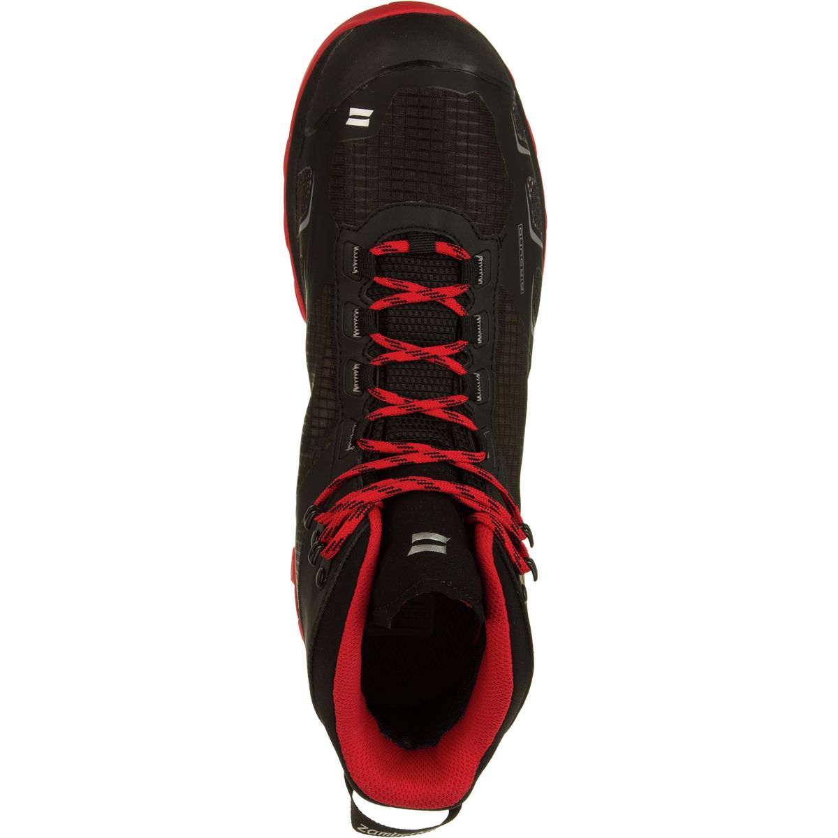 Zamberlan Airound Mid GTX RR Hiking Boot - Men's - Footwear