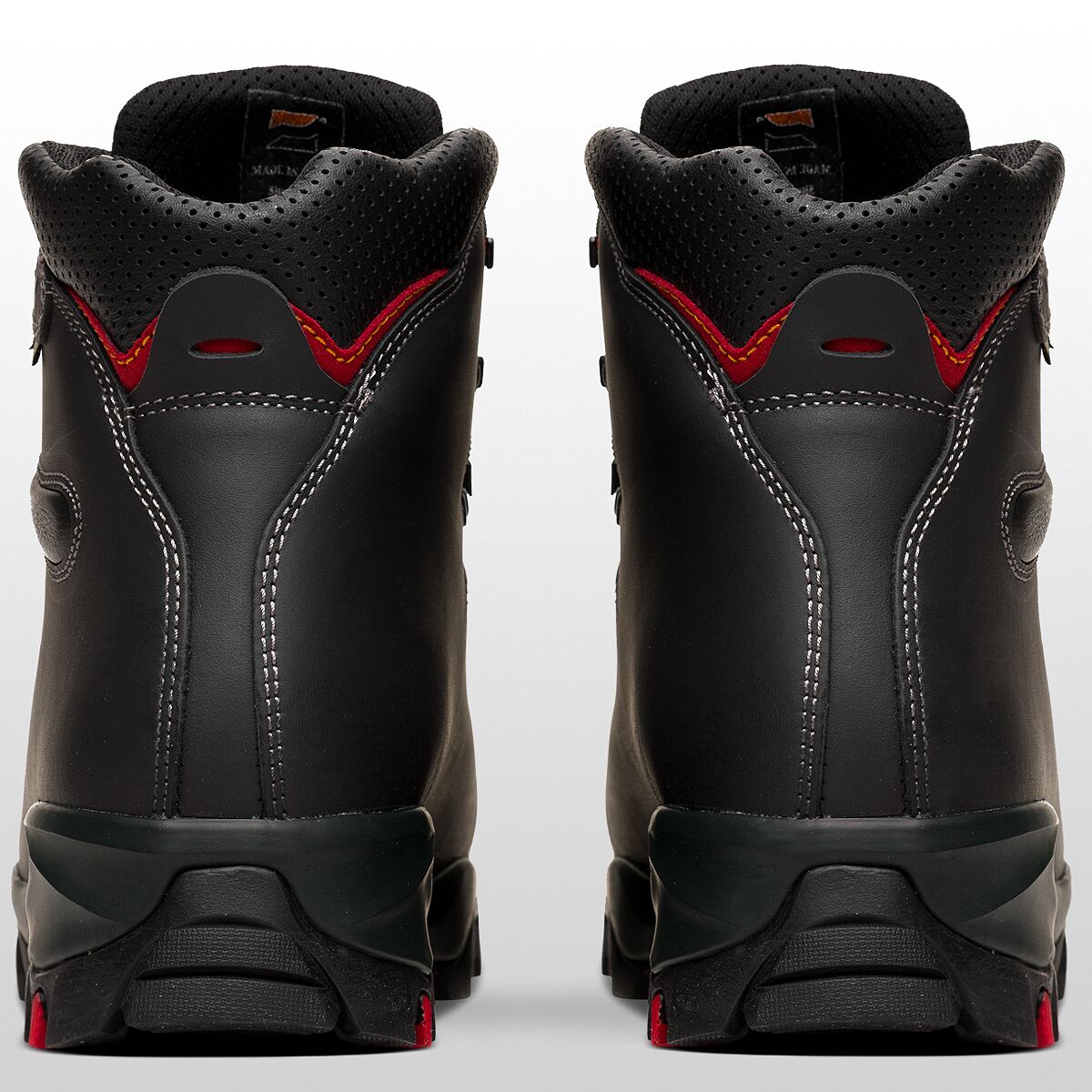 Zamberlan Vioz GTX Wide Backpacking Boot - Men's - Footwear