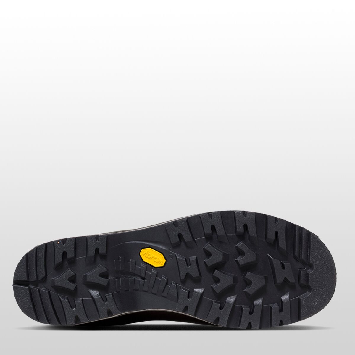 Zamberlan Latemar NW Backpacking Boot - Men's - Footwear