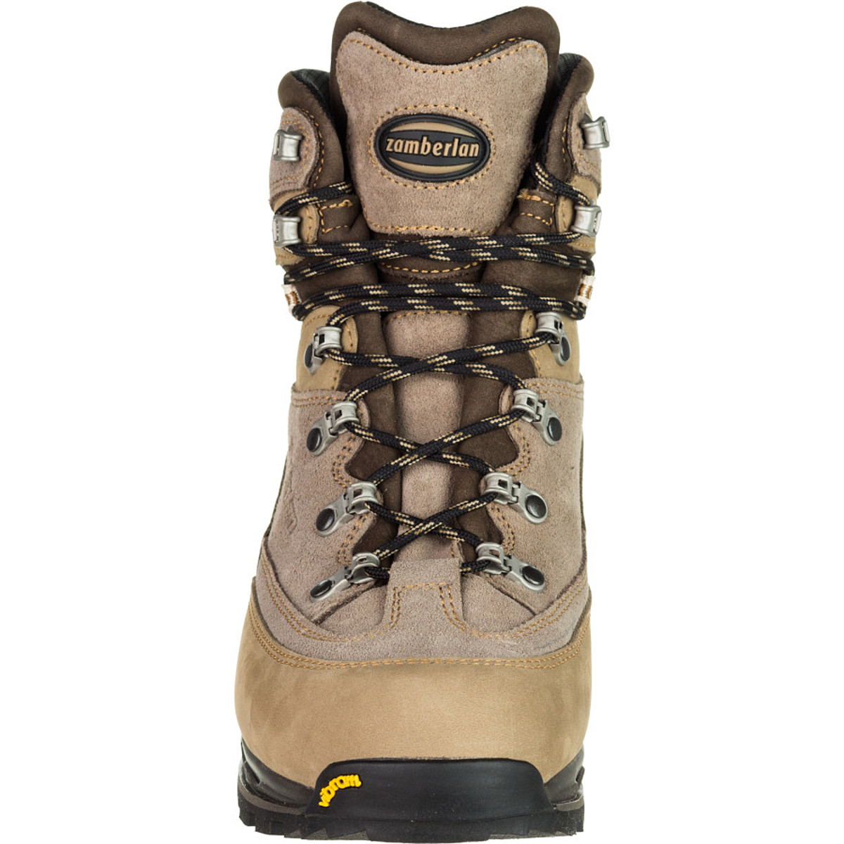 Zamberlan Steep GT Boot - Women's - Footwear