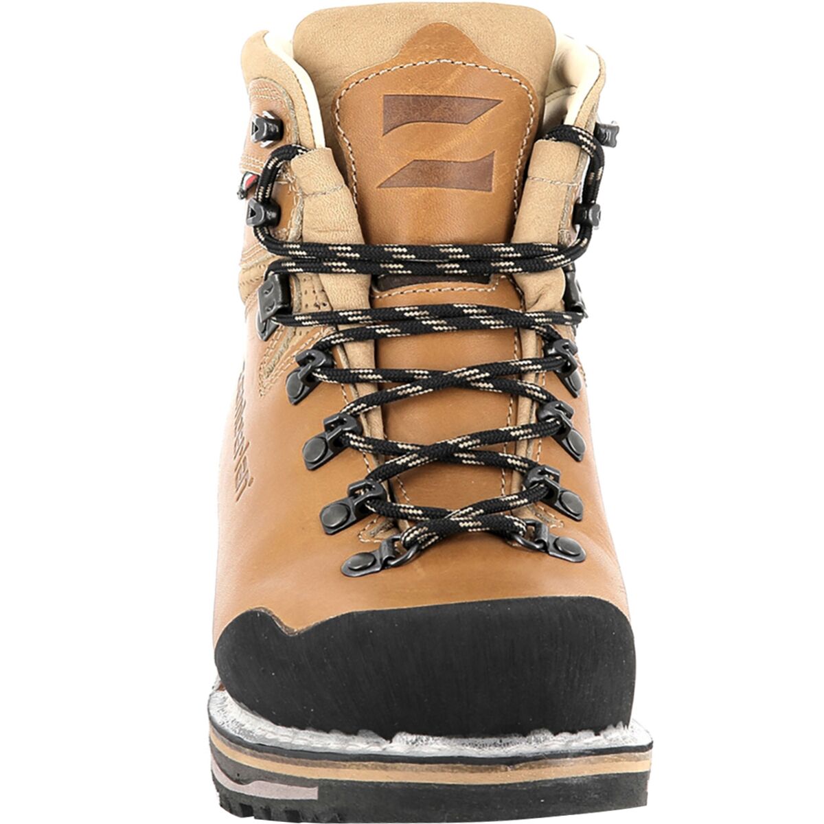Zamberlan Tofane NW GTX RR Boot - Women's - Footwear