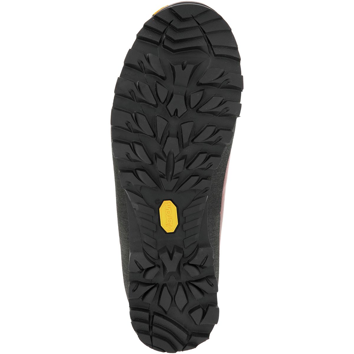 Zamberlan Duke GTX Backpacking Boot - Men's - Footwear