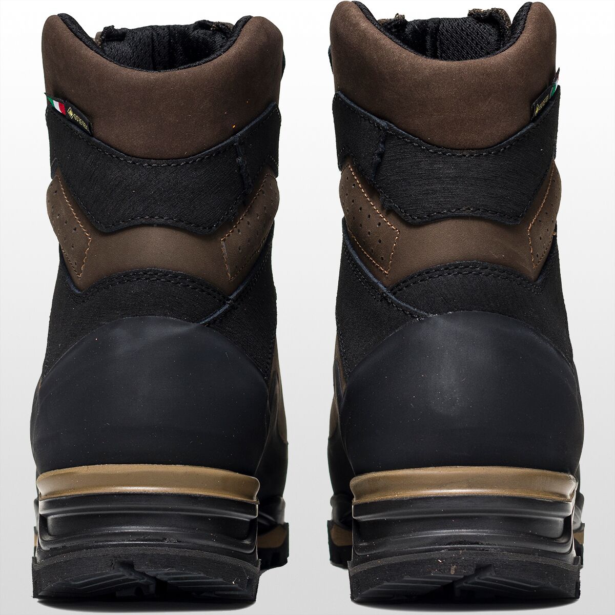 Zamberlan Saguaro GTX RR Backpacking Boot - Men's - Footwear