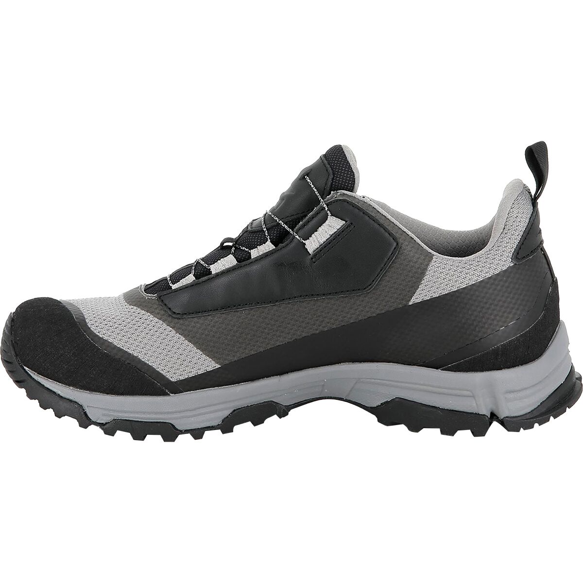 Zamberlan Mamba Low GTX BOA Hiking Shoe - Men's - Footwear