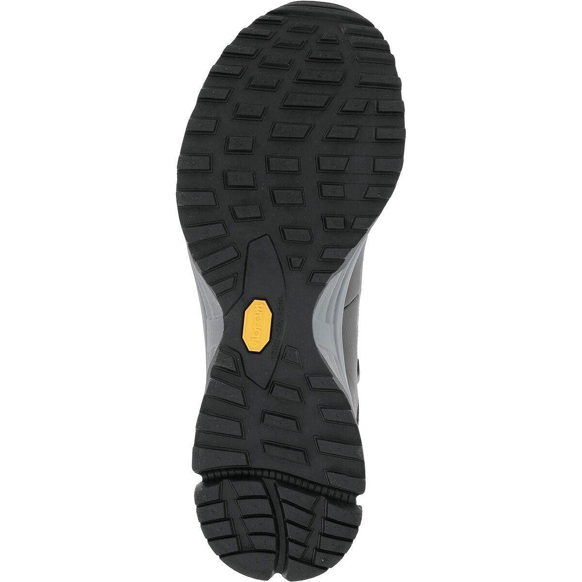 Zamberlan Mamba Mid GTX BOA Hiking Shoe - Men's - Footwear