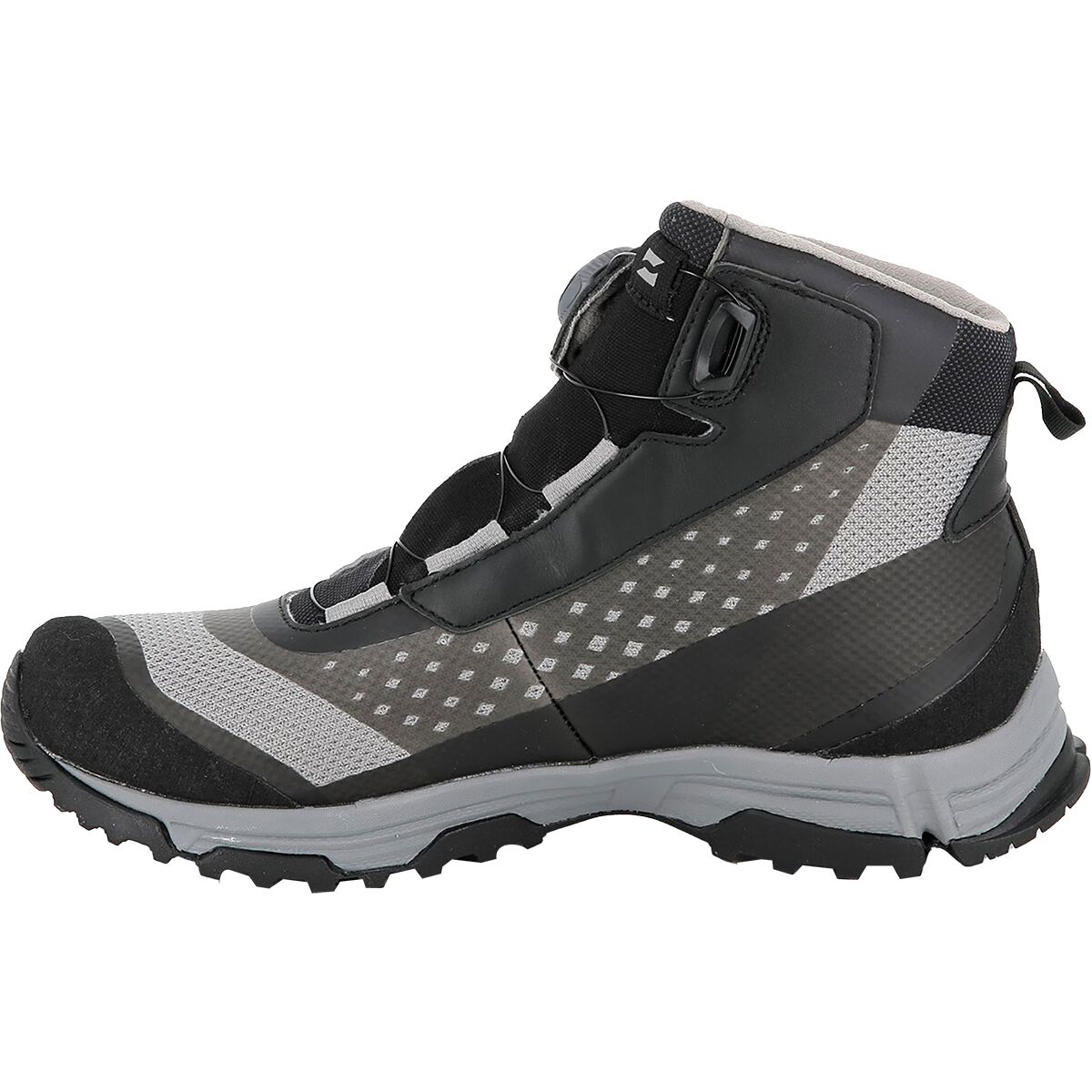 Zamberlan Mamba Mid GTX BOA Hiking Shoe - Men's - Footwear
