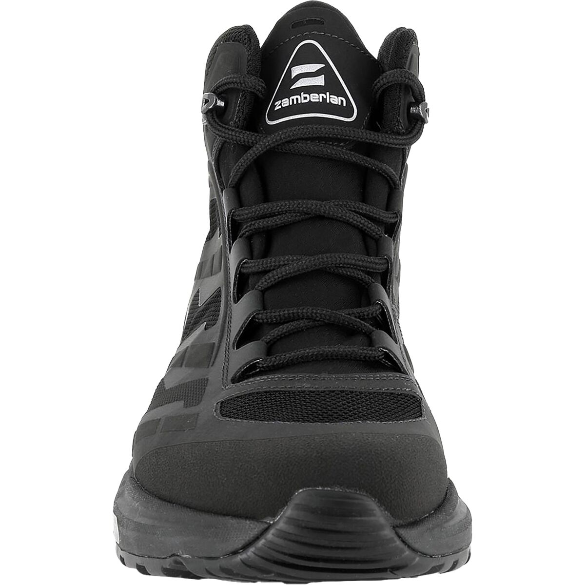 Zamberlan Anabasis GTX Hiking Boot - Men's - Footwear