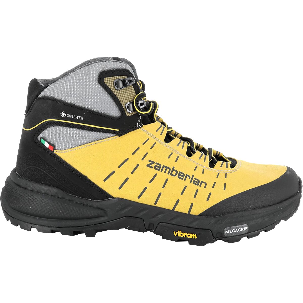 Zamberlan Circe GTX Hiking Boot - Women's - Footwear
