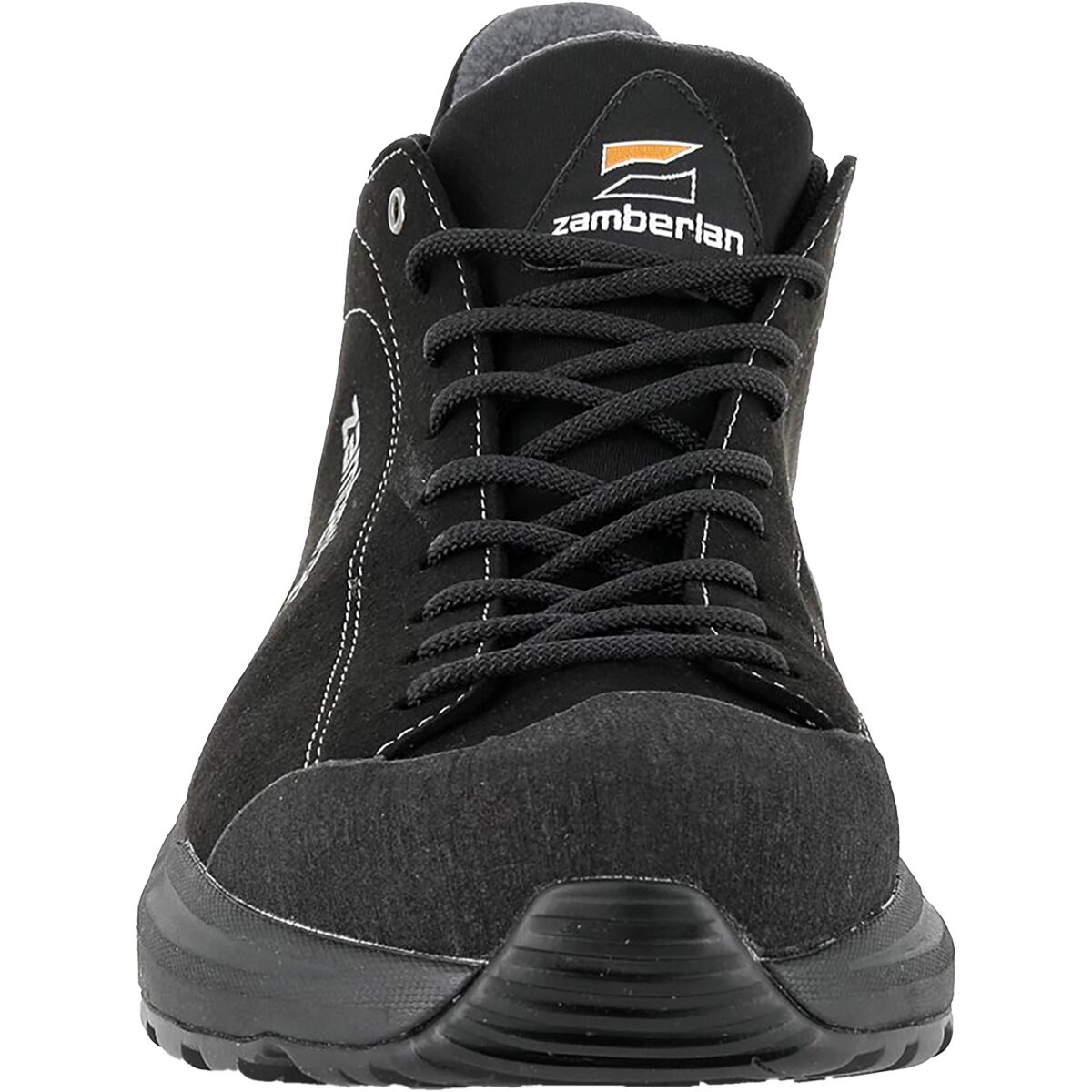 Zamberlan Free Blast GTX Hiking Shoe - Men's - Footwear