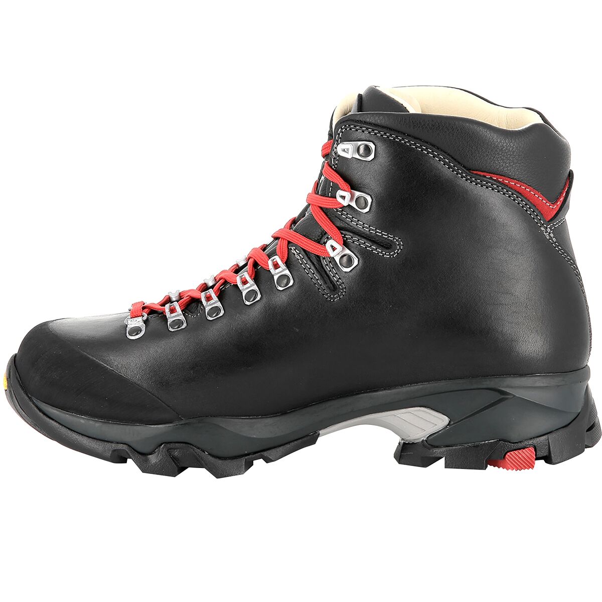 Zamberlan Vioz Lux GTX RR Boot - Men's - Footwear