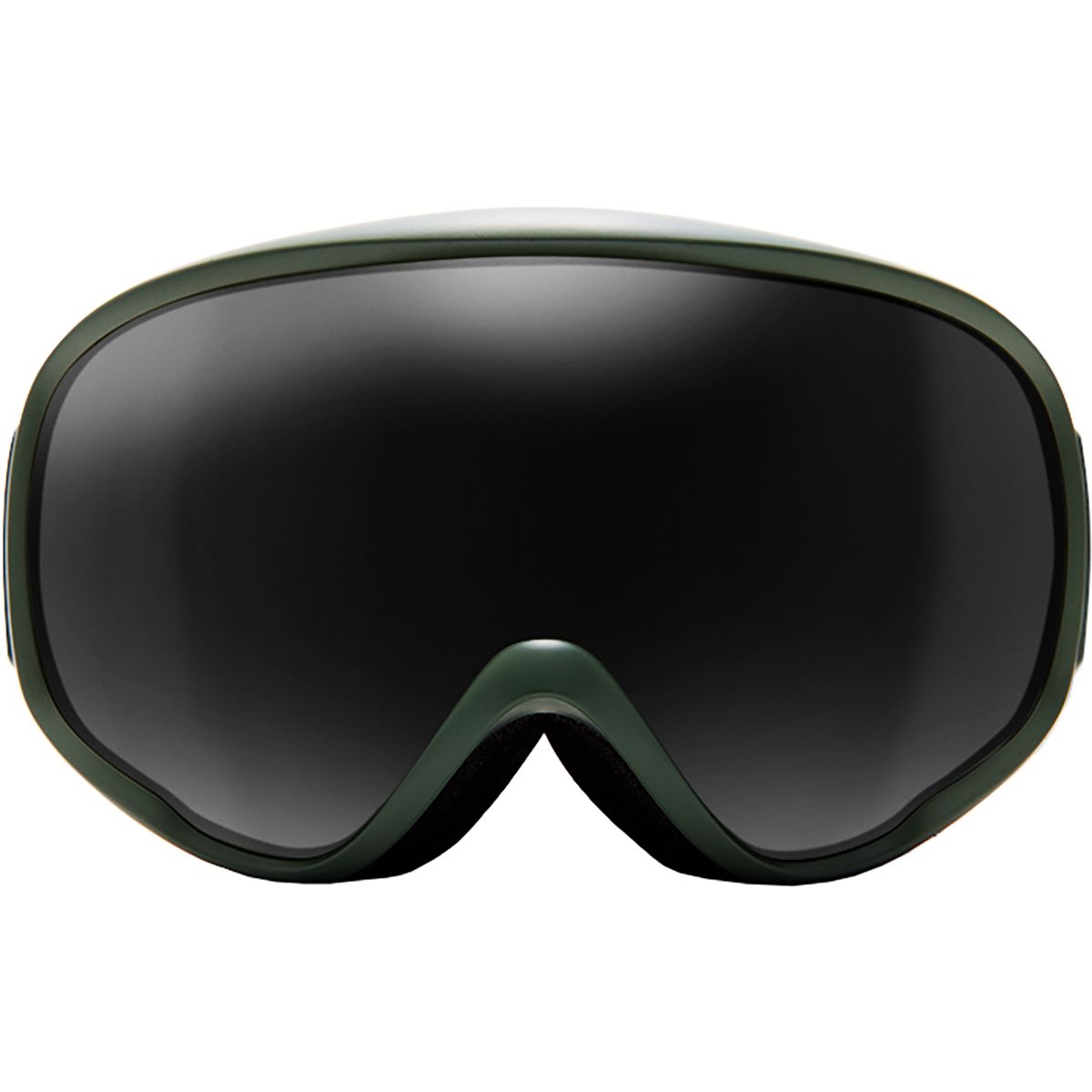 Zeal Forecast Polarized Goggles - Ski