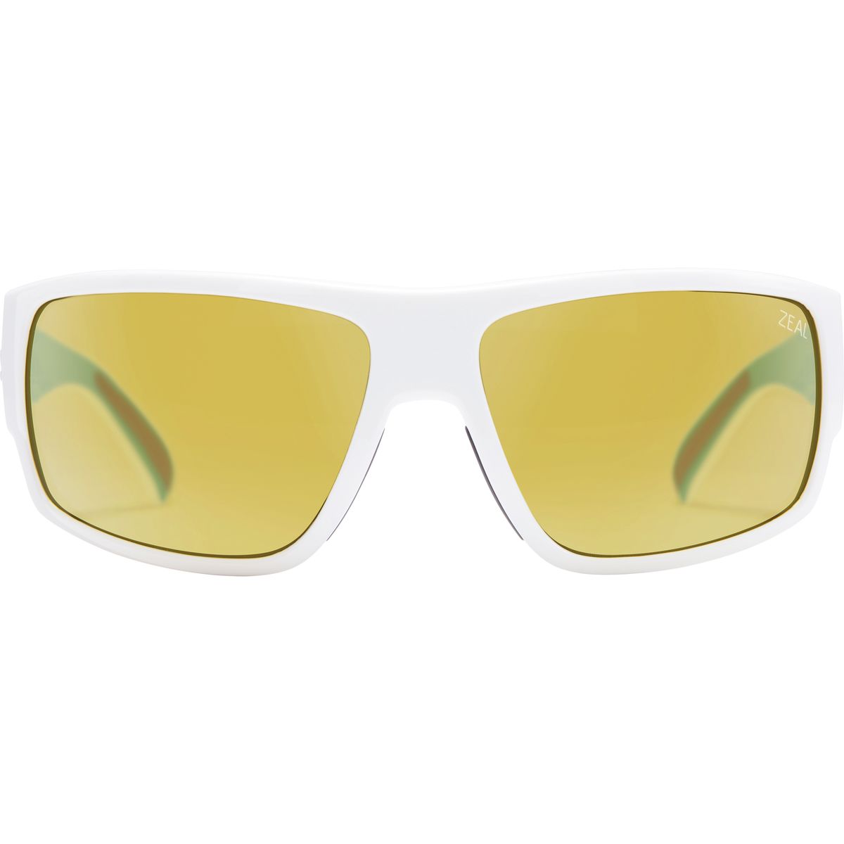 Zeal Big Timber Polarized Photochromic Sunglasses - Accessories
