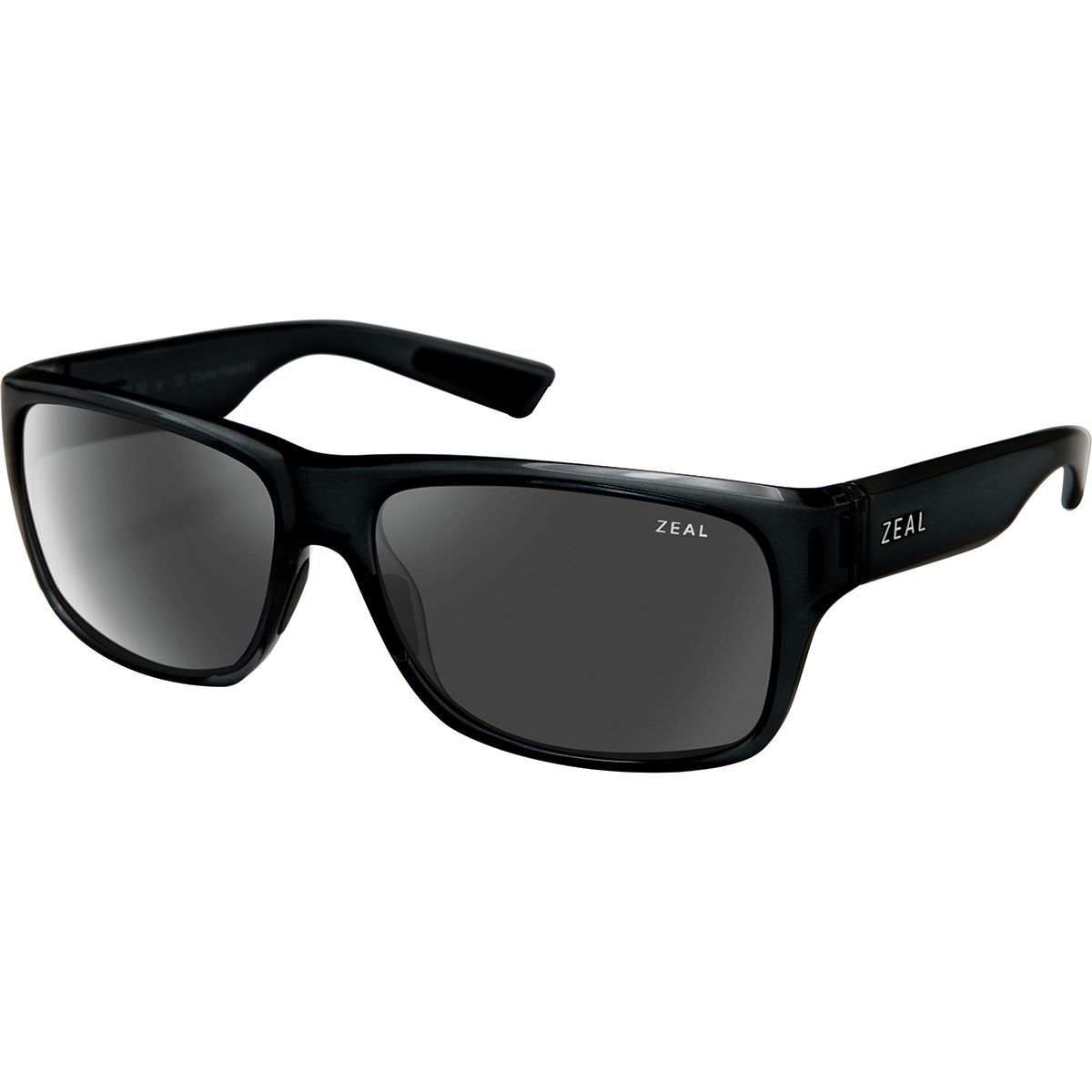 Zeal Fowler Polarized Sunglasses | Backcountry.com