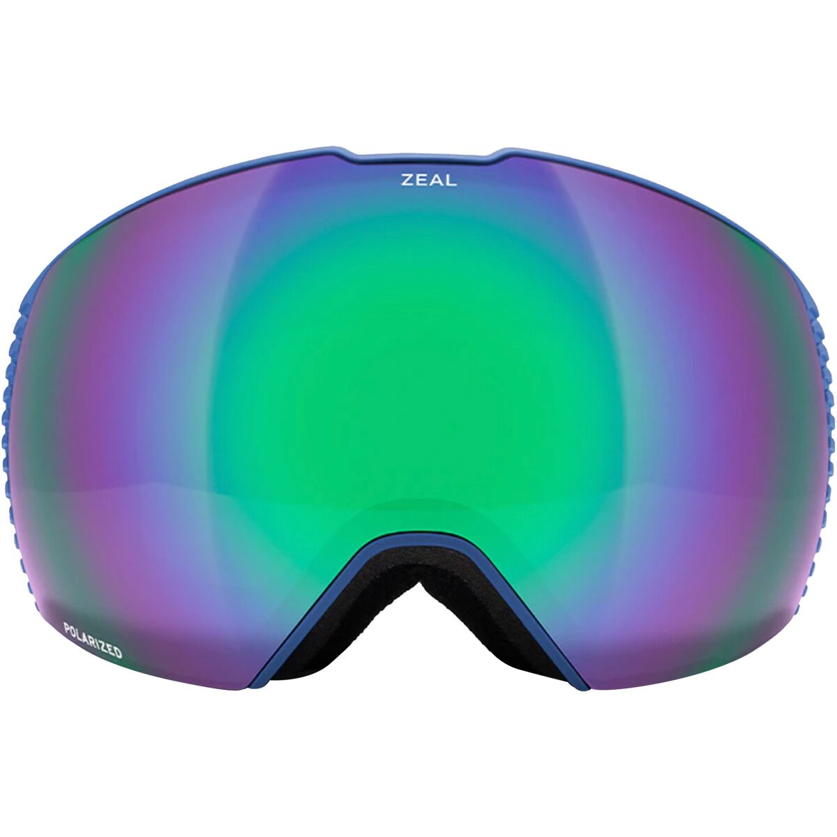 Zeal Cloudfall Optimum Polarized Goggles - Ski