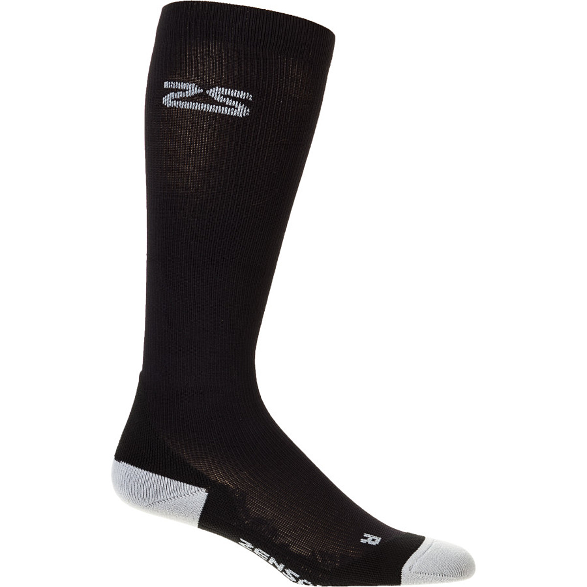Zensah Compression Sock - Accessories