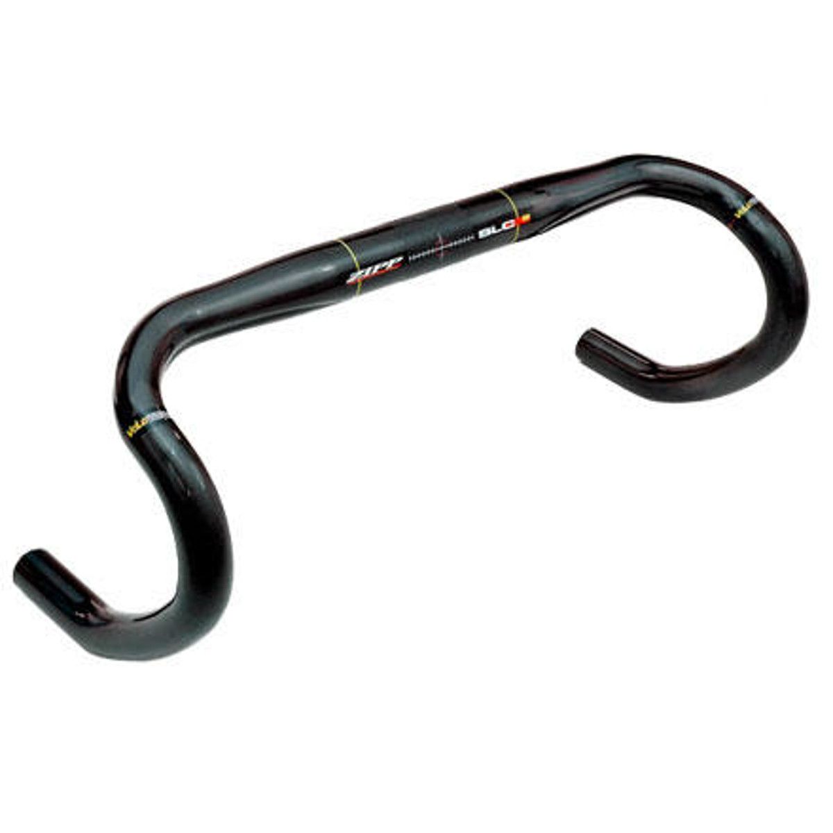Zipp SLC2 Carbon Handlebar - Bike