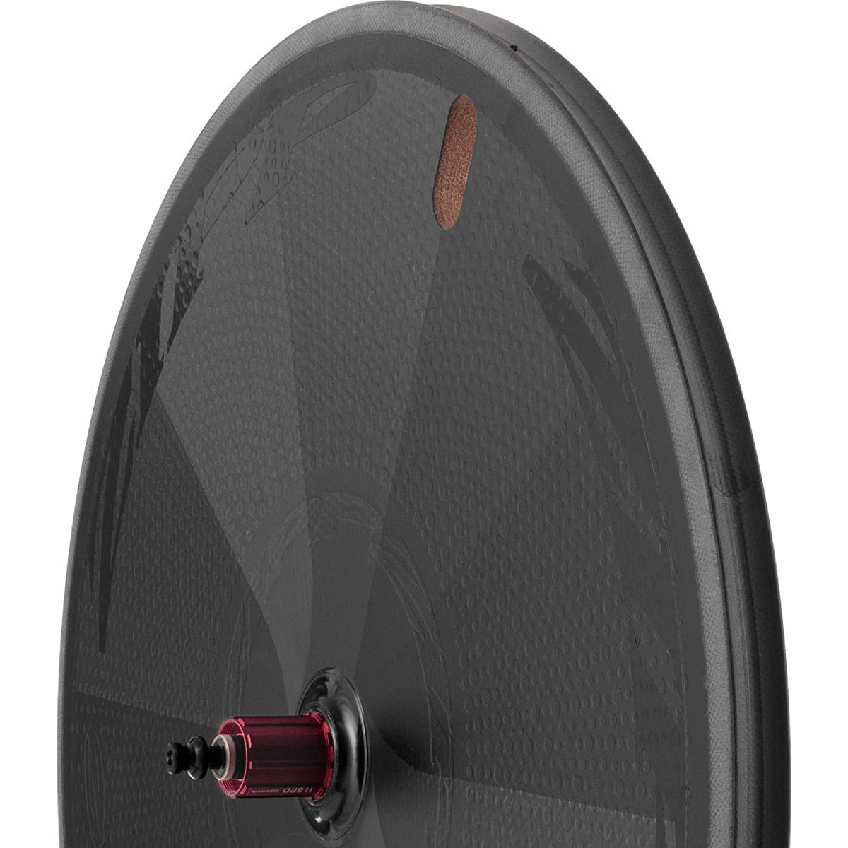 Zipp Super-9 Carbon Disc Wheel - Tubular | Backcountry.com