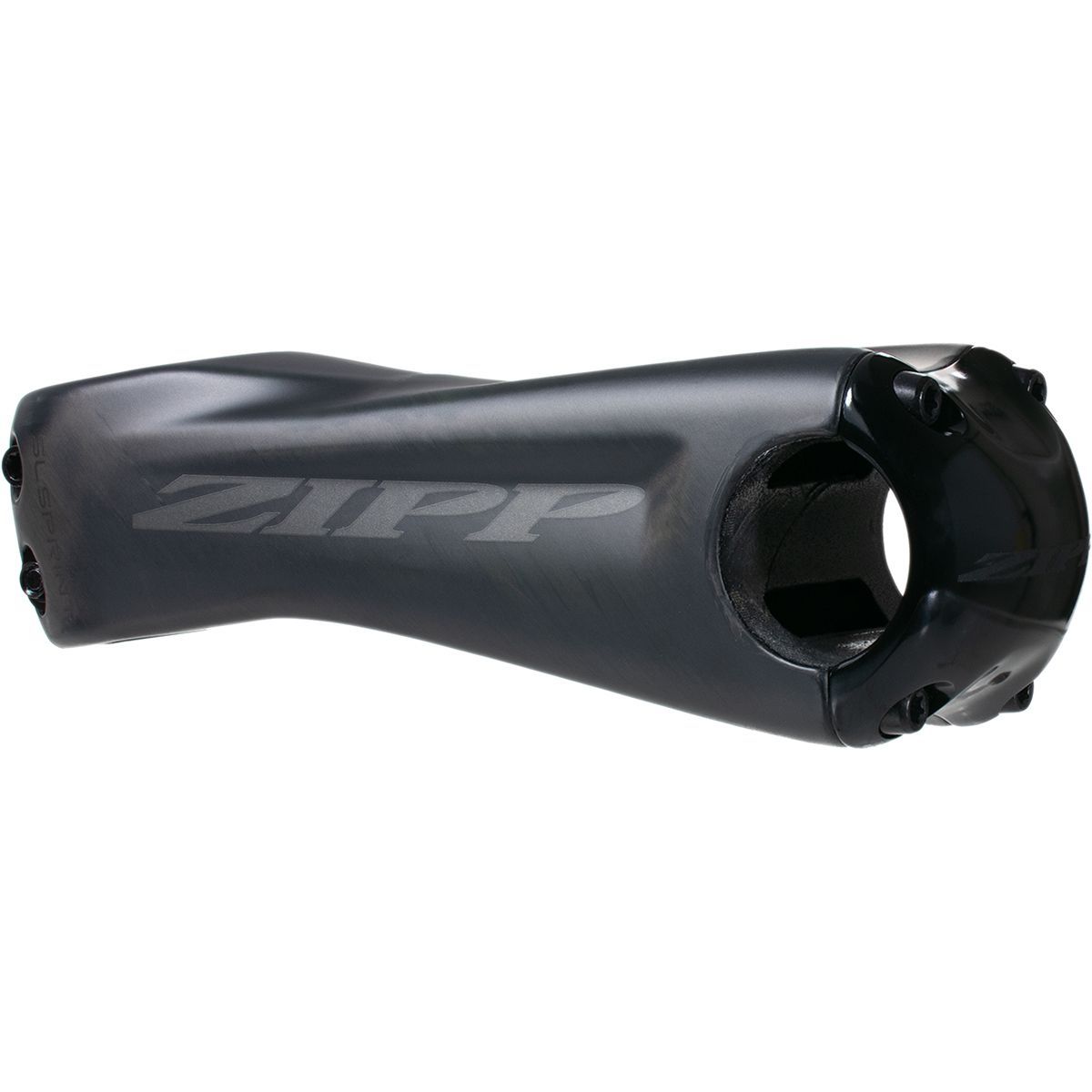 Zipp SL Sprint Carbon Stem - Bike