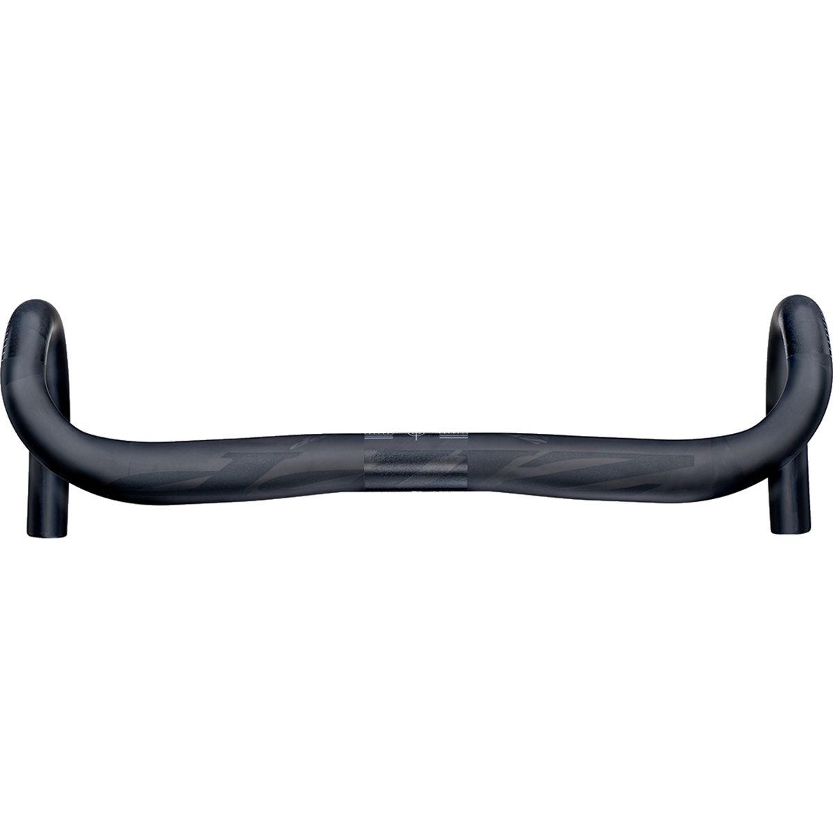 Zipp SL-70 Ergo Carbon Handlebar - Bike