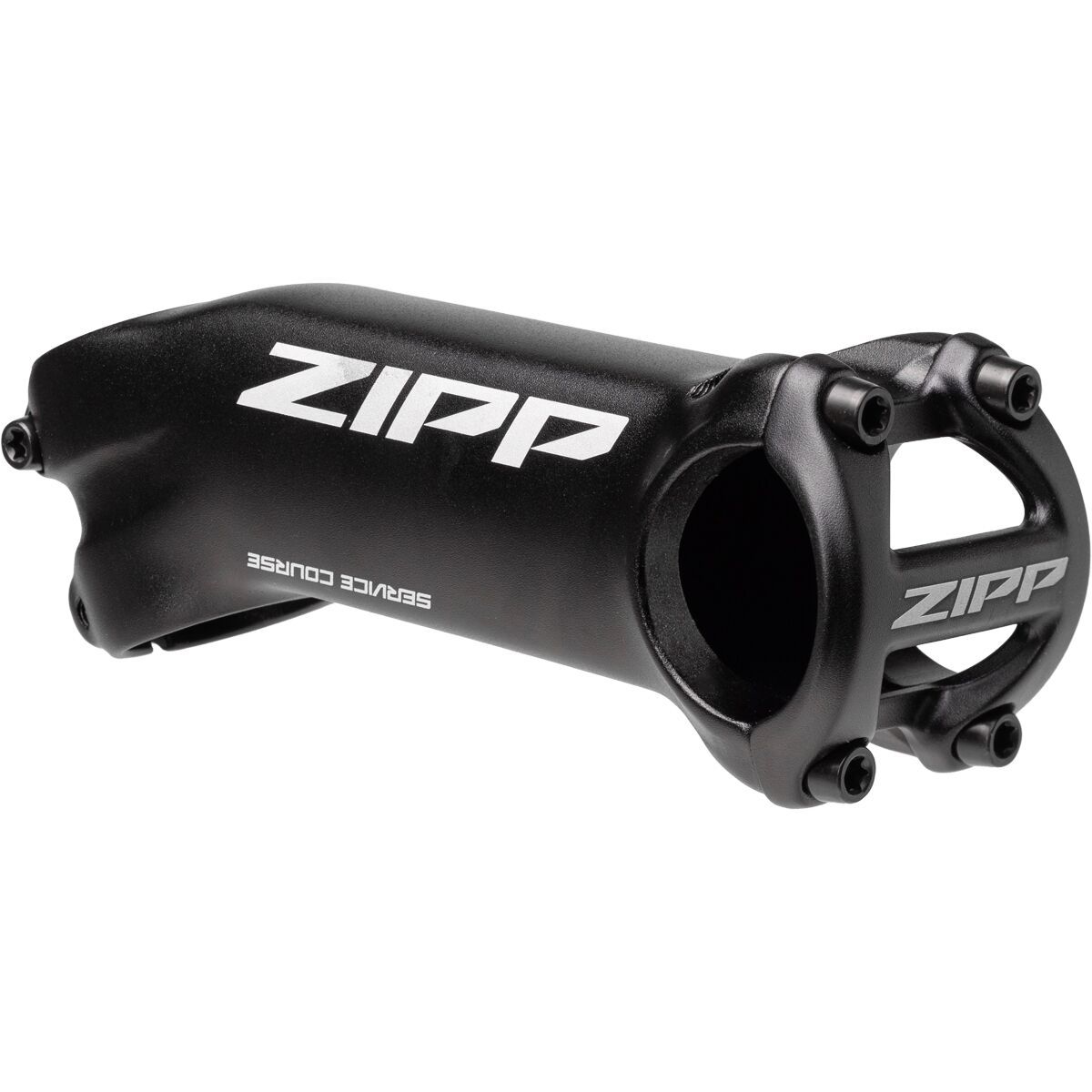 Zipp Service Course B2 Stem - Bike