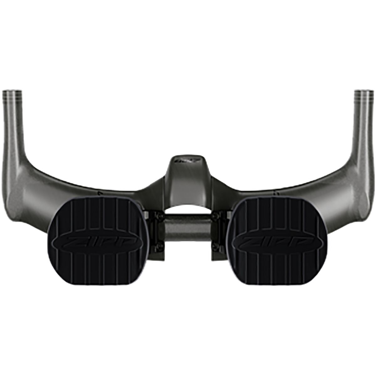 Zipp Vuka Aero Integrated Carbon Aerobar - Bike