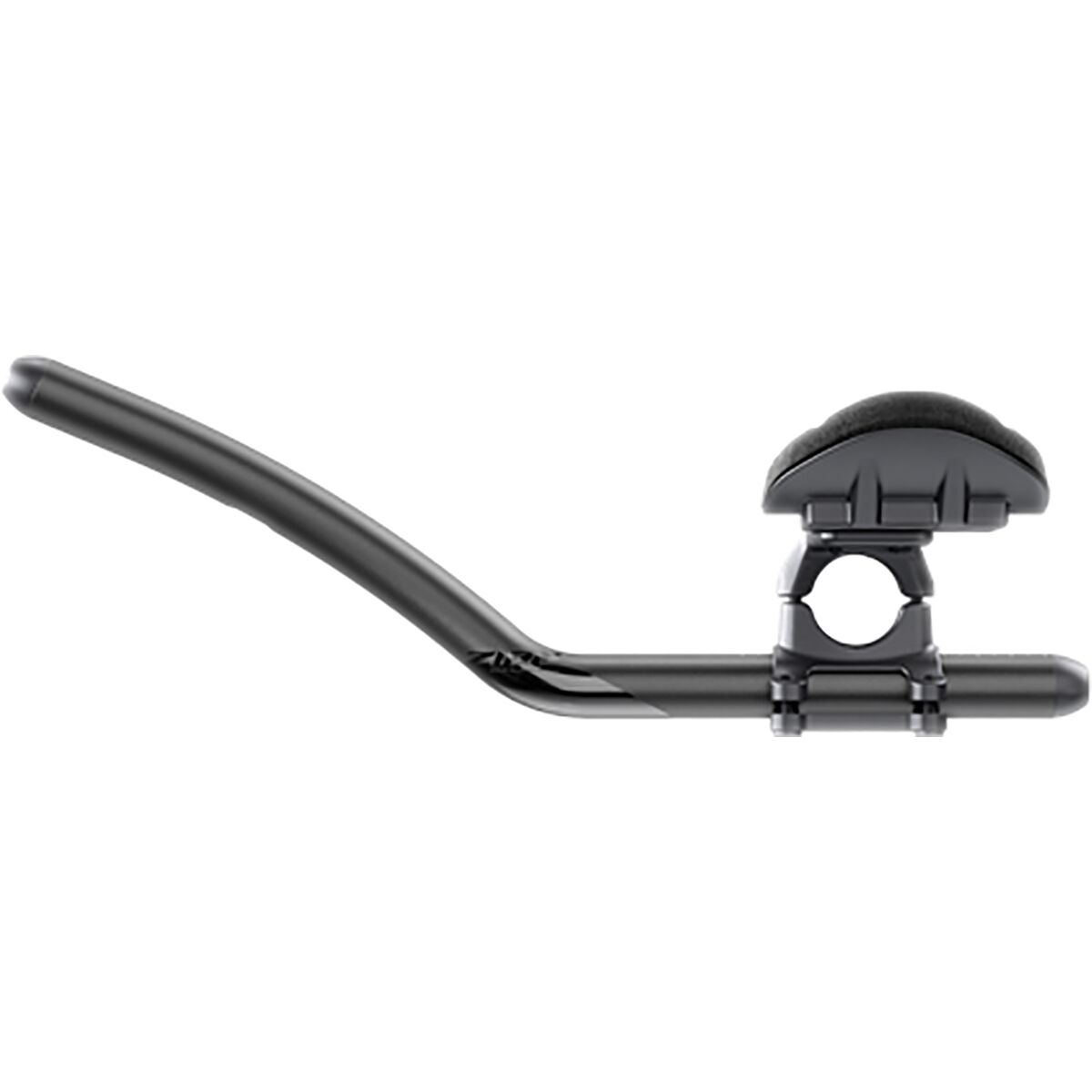 Zipp Vuka Alumina Aerobar Extension - Bike