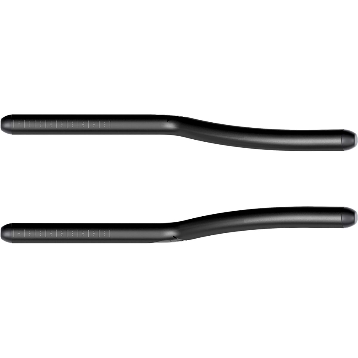 Zipp Vuka Alumina Extensions - Bike