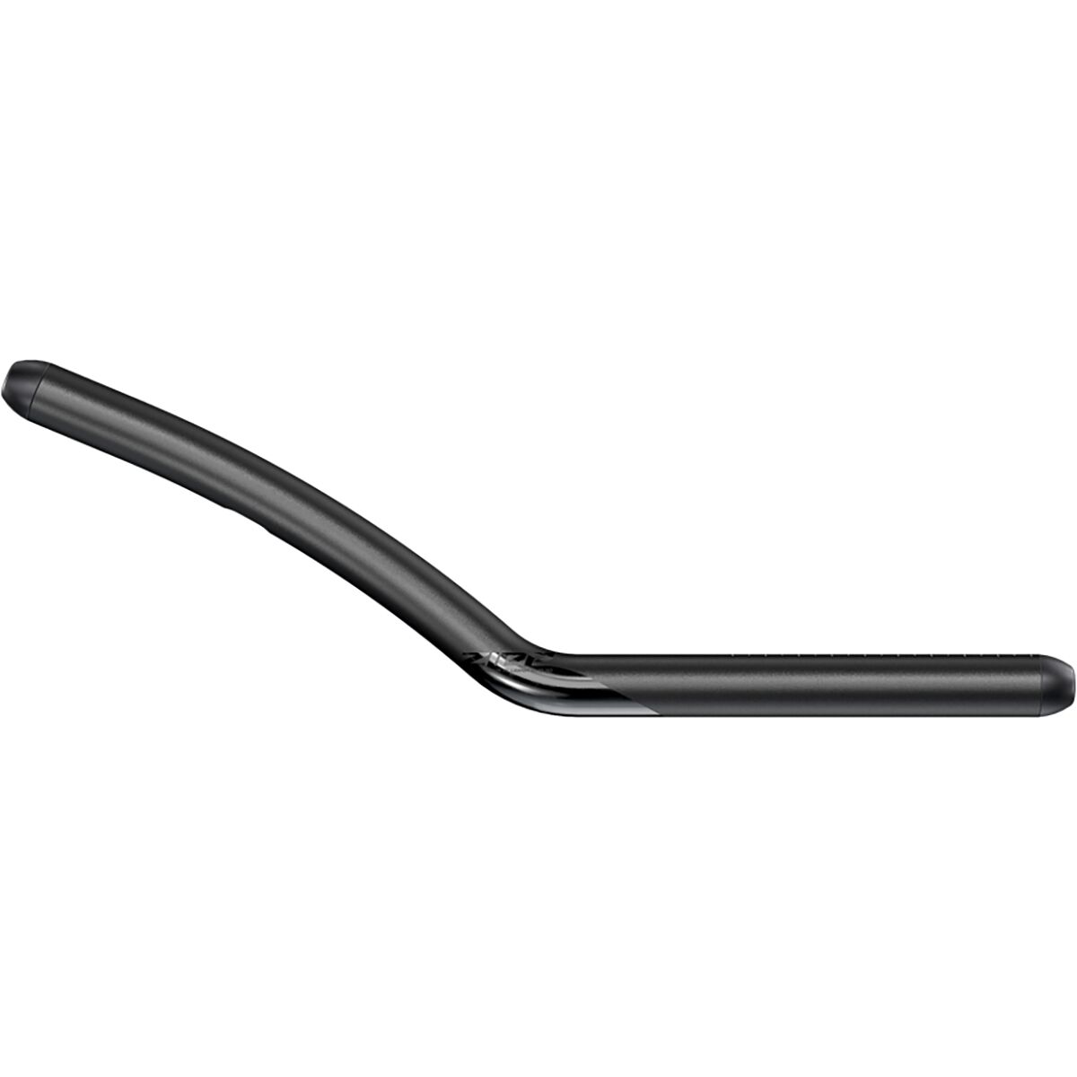 Zipp Vuka Alumina Extensions - Bike